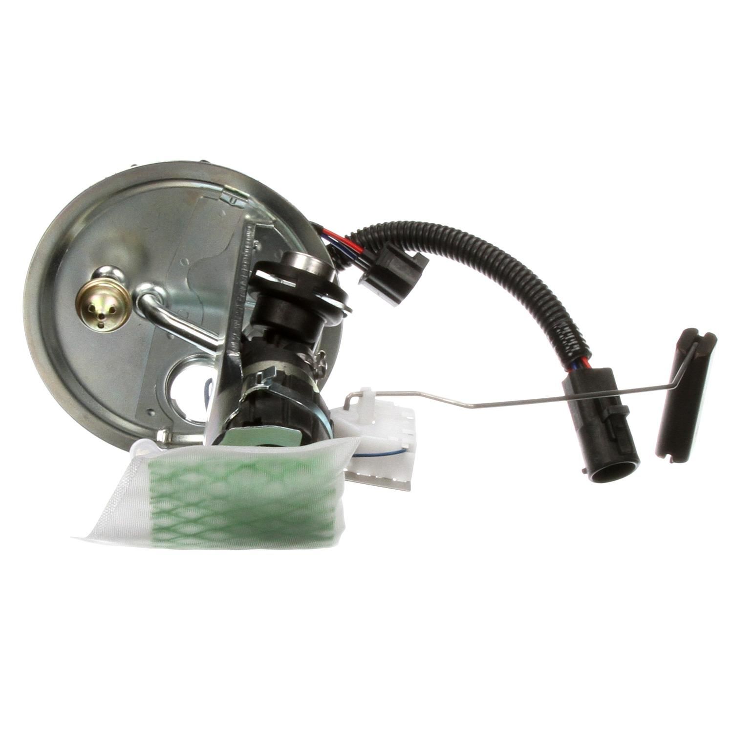 Delphi Fuel Pump DHP10188