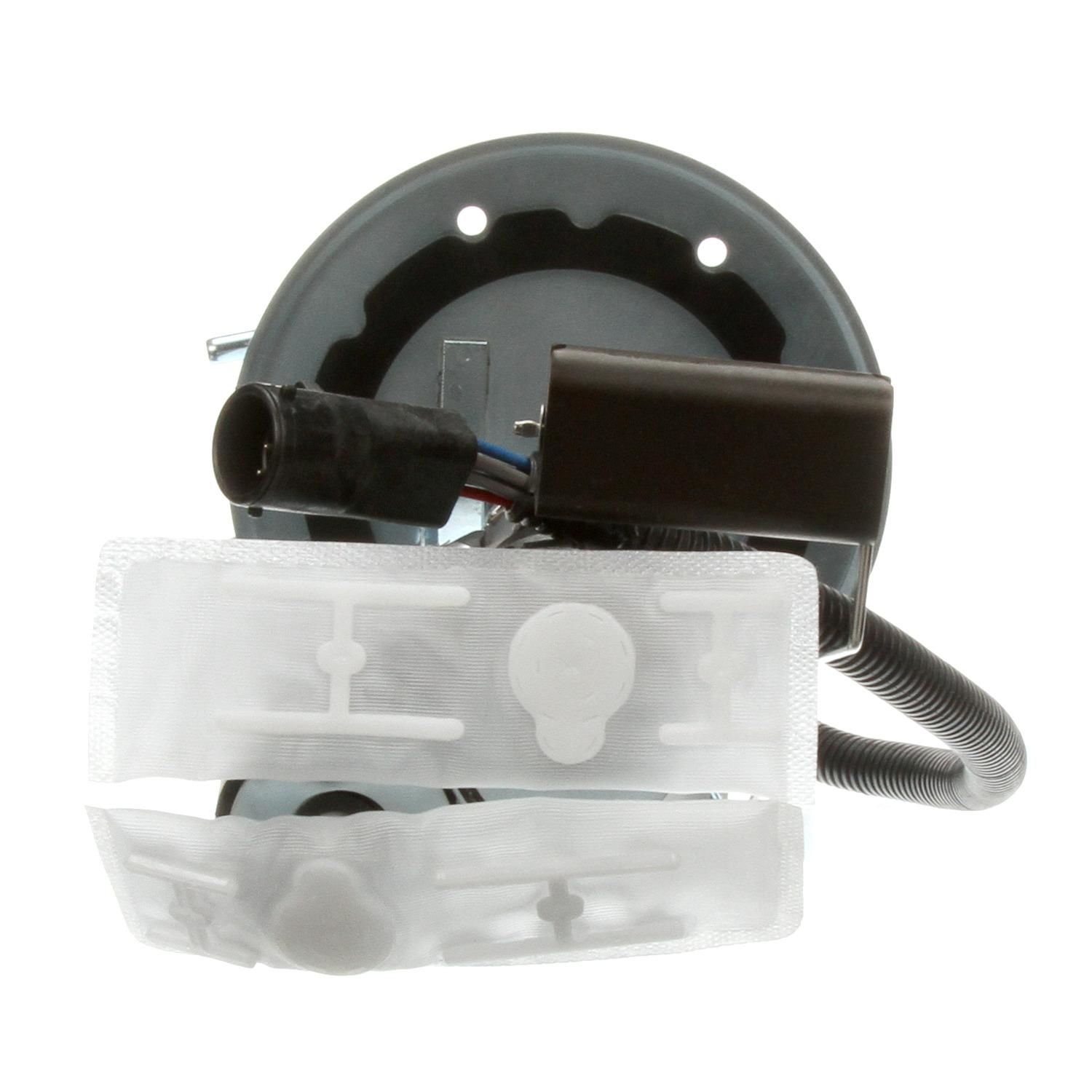 Delphi Fuel Pump DHP10192