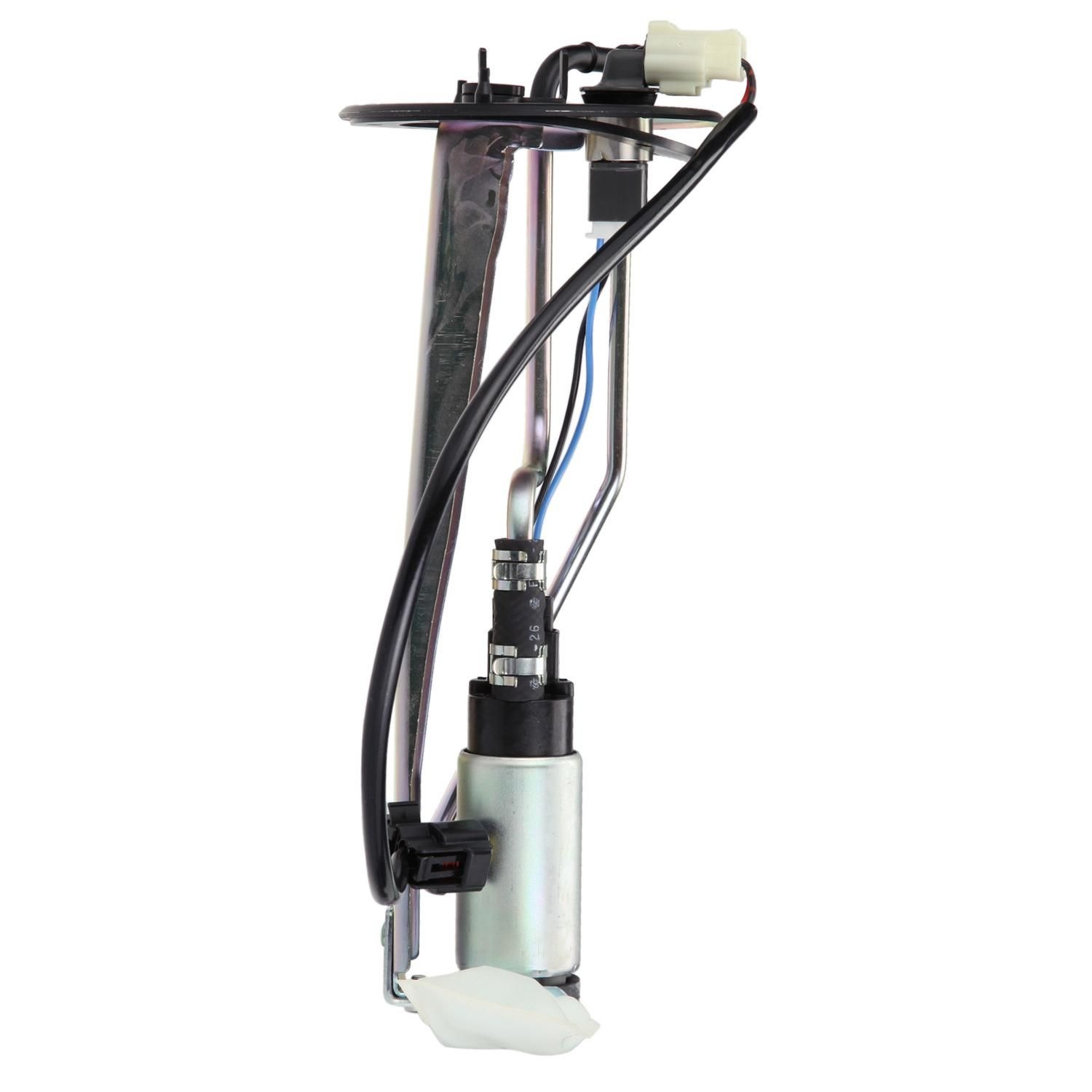 Delphi Fuel Pump DHP10205