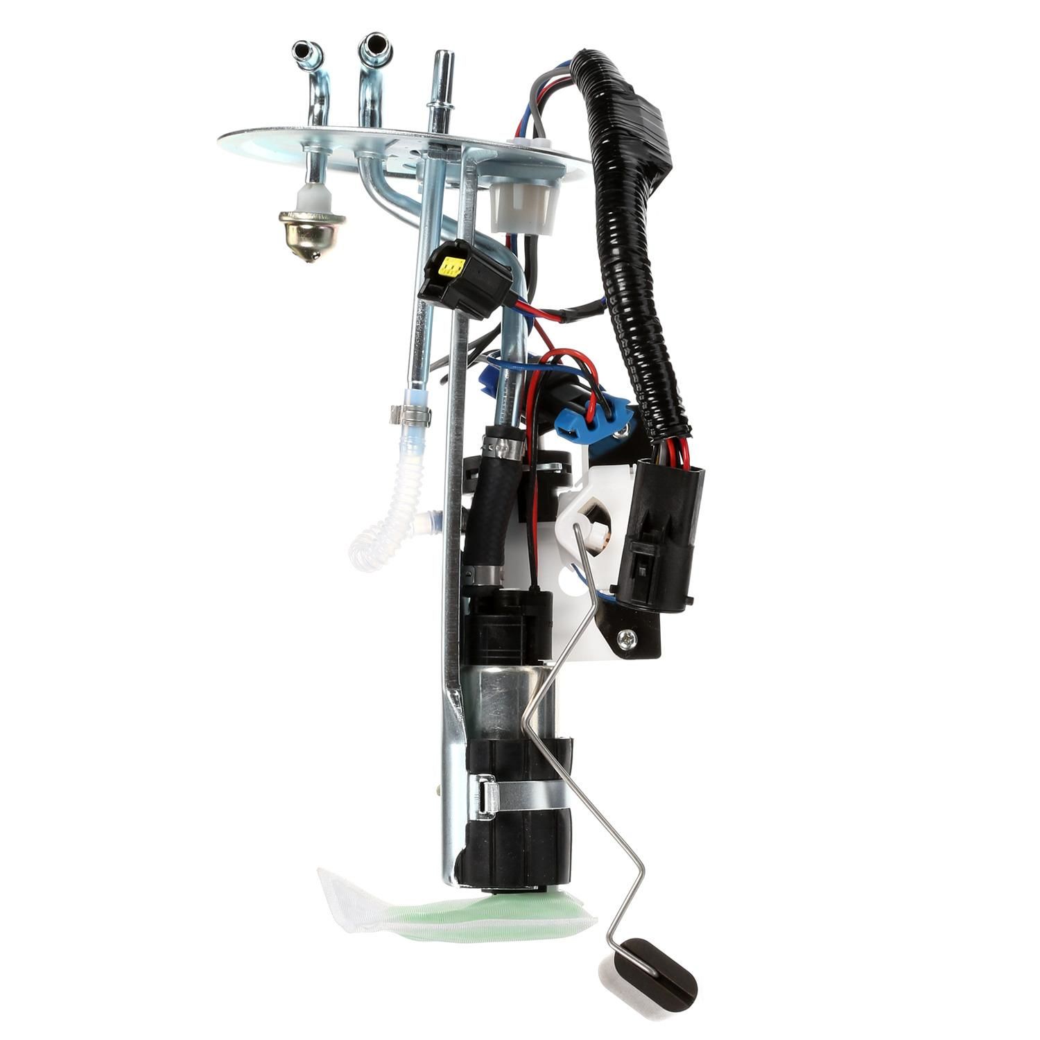 Delphi Fuel Pump DHP10214