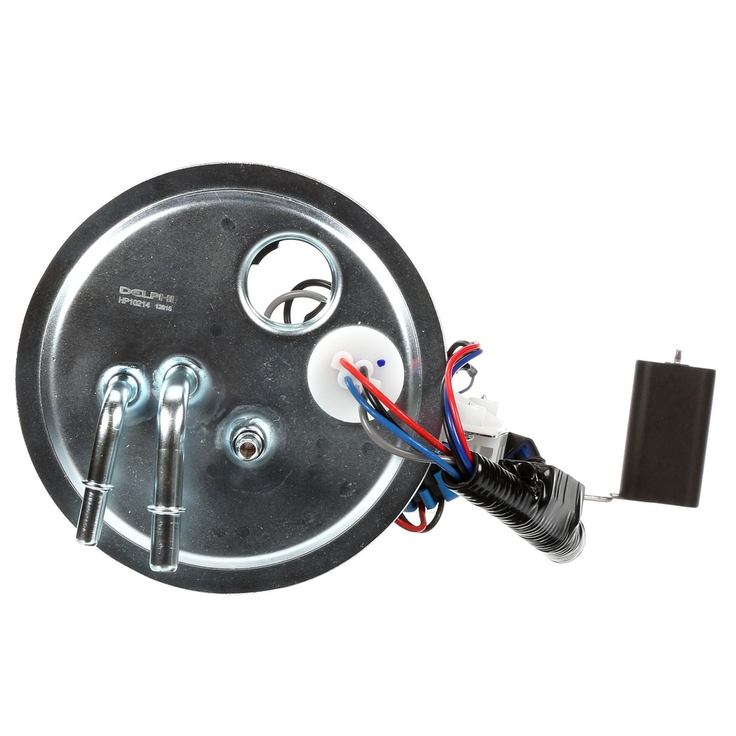 Delphi Fuel Pump DHP10214