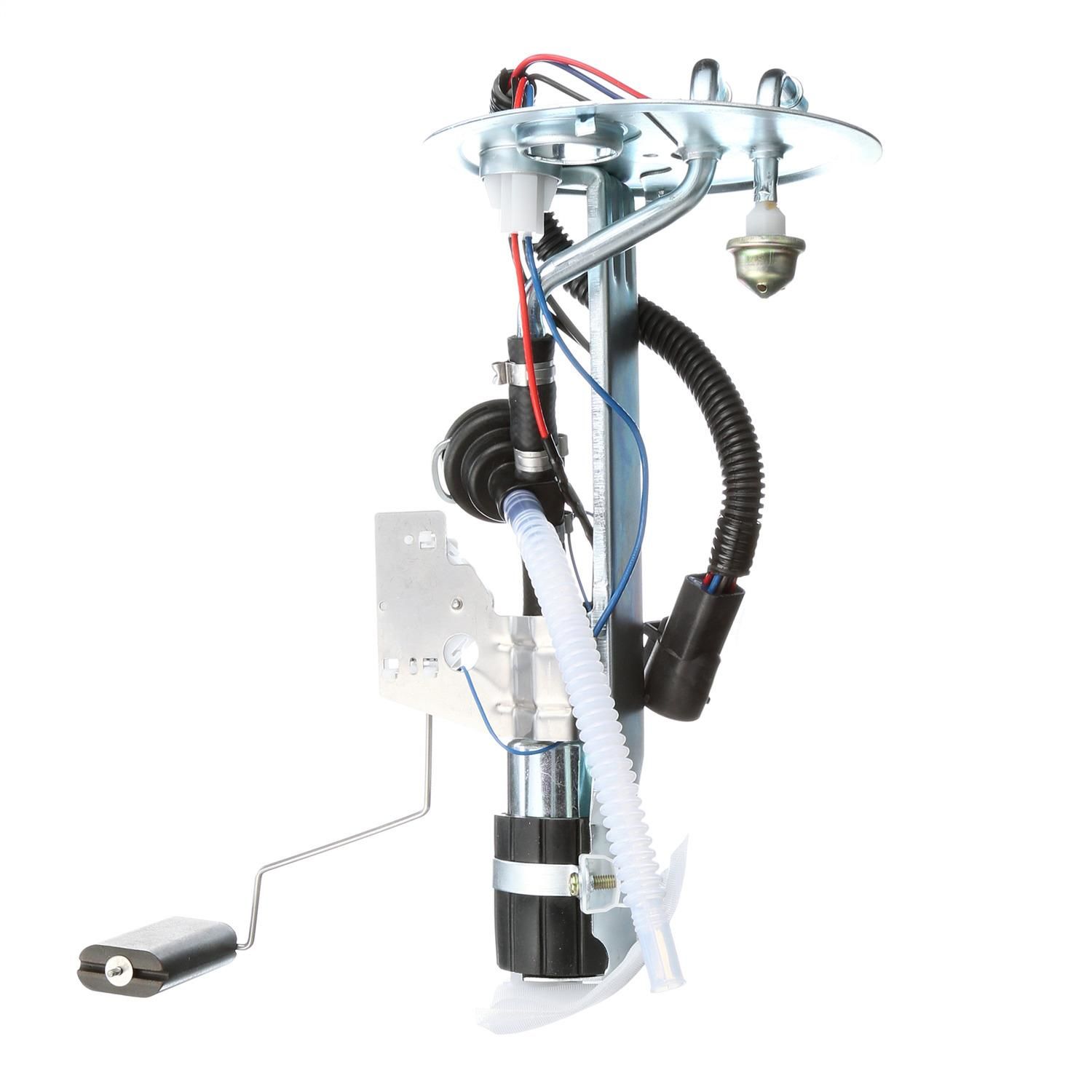 Delphi Fuel Pump DHP10229