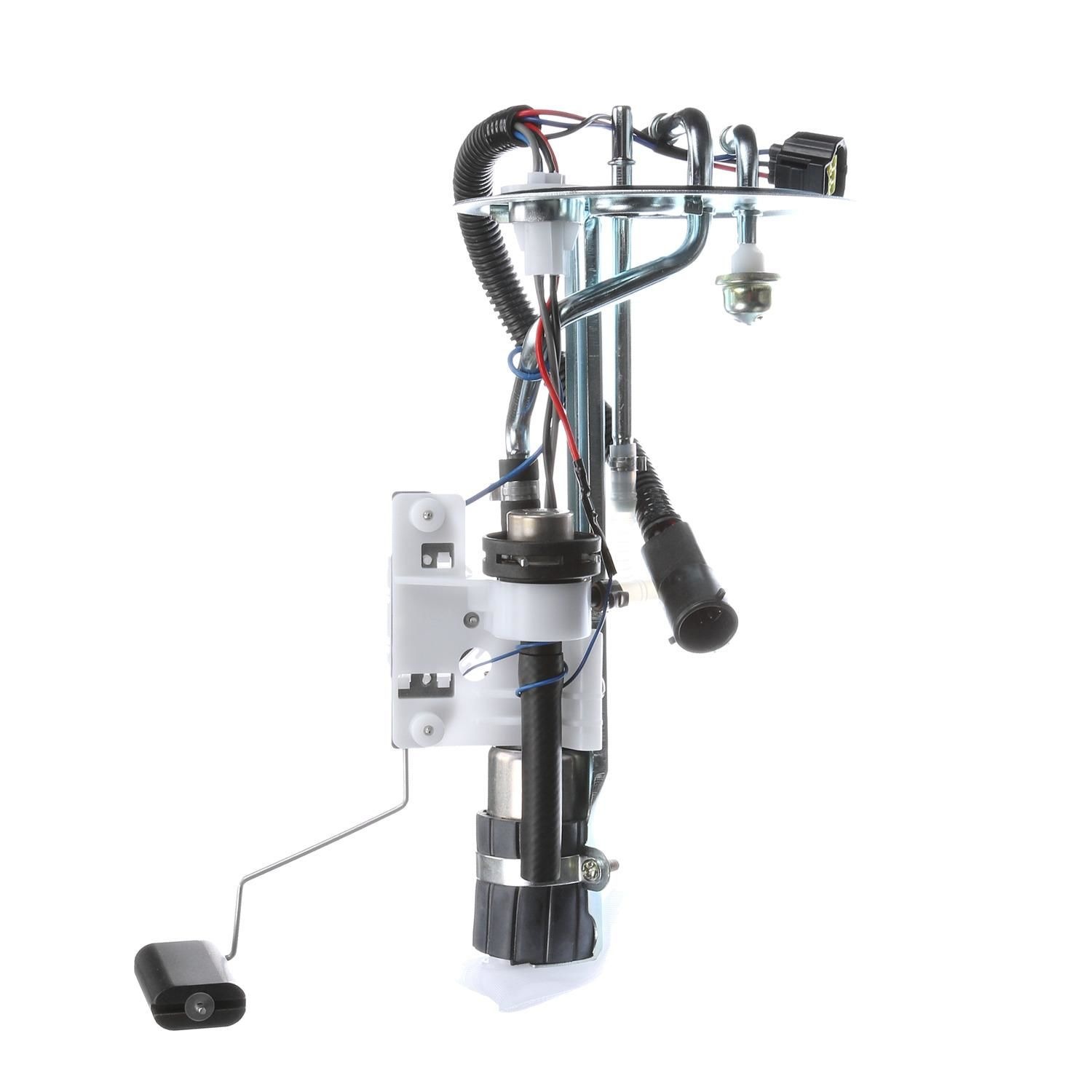 Delphi Fuel Pump DHP10231