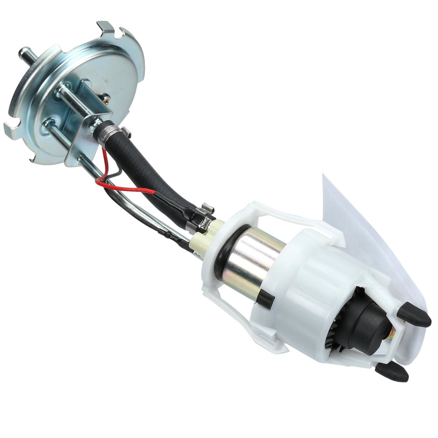 Delphi Fuel Pump DHP10234