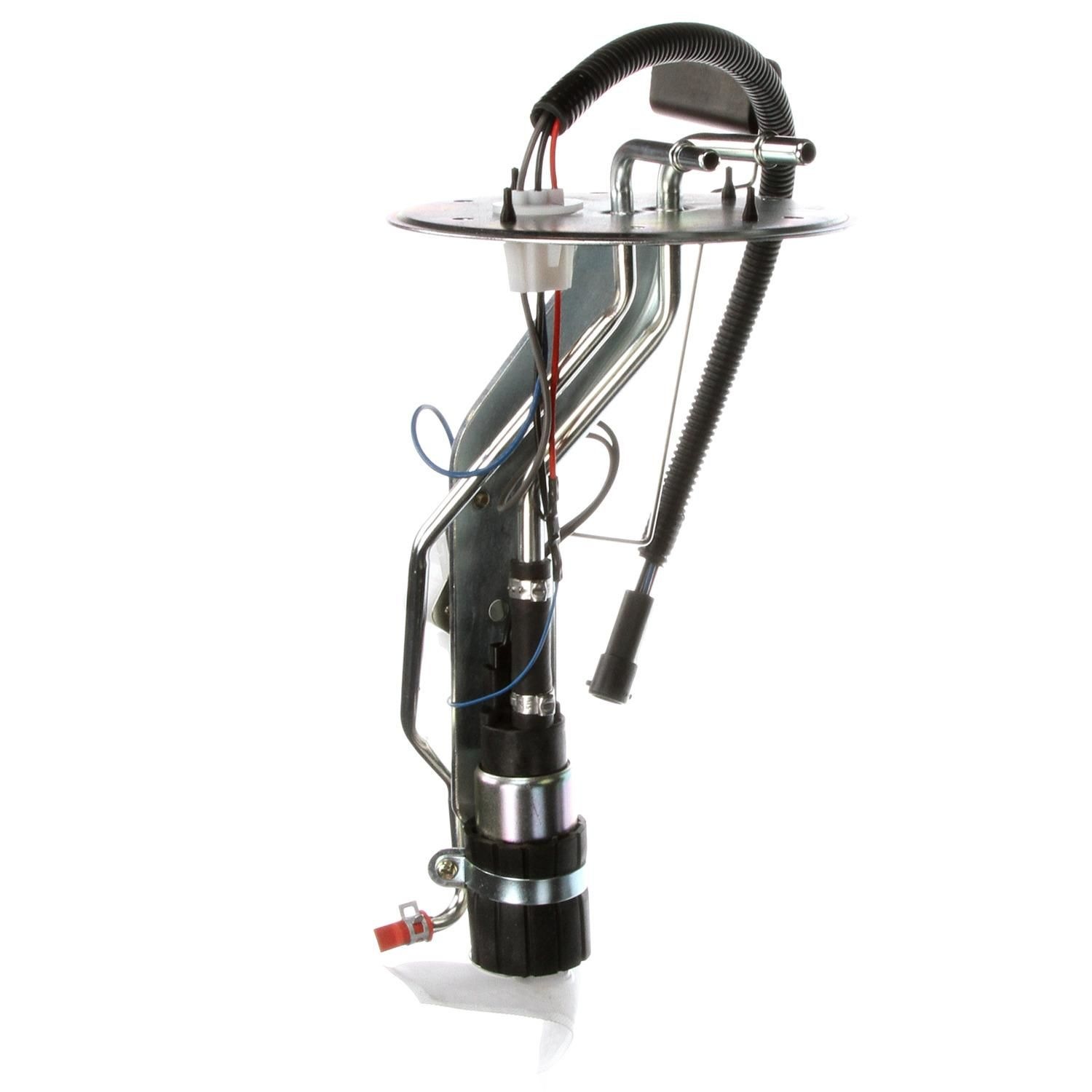 Delphi Fuel Pump DHP10247