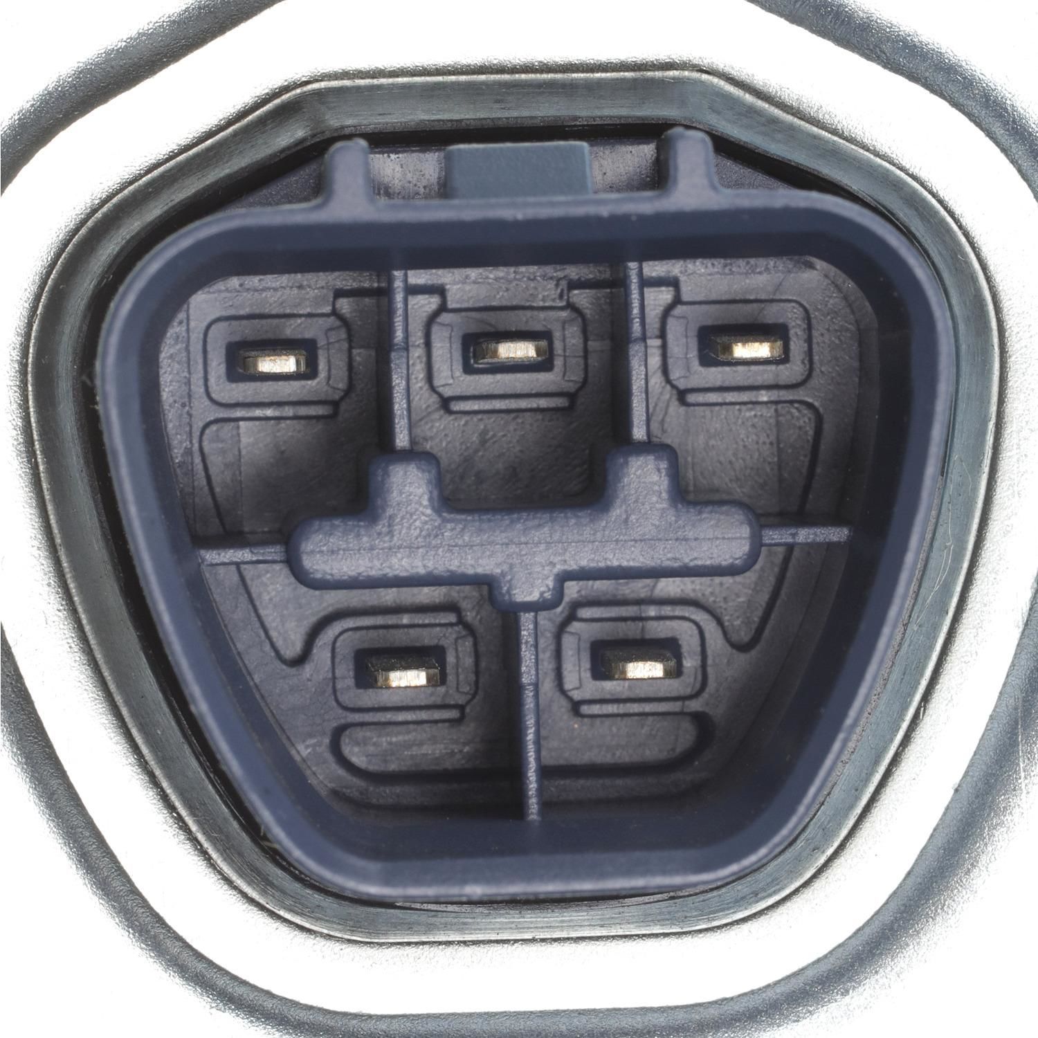 Delphi Fuel Pump DHP10254