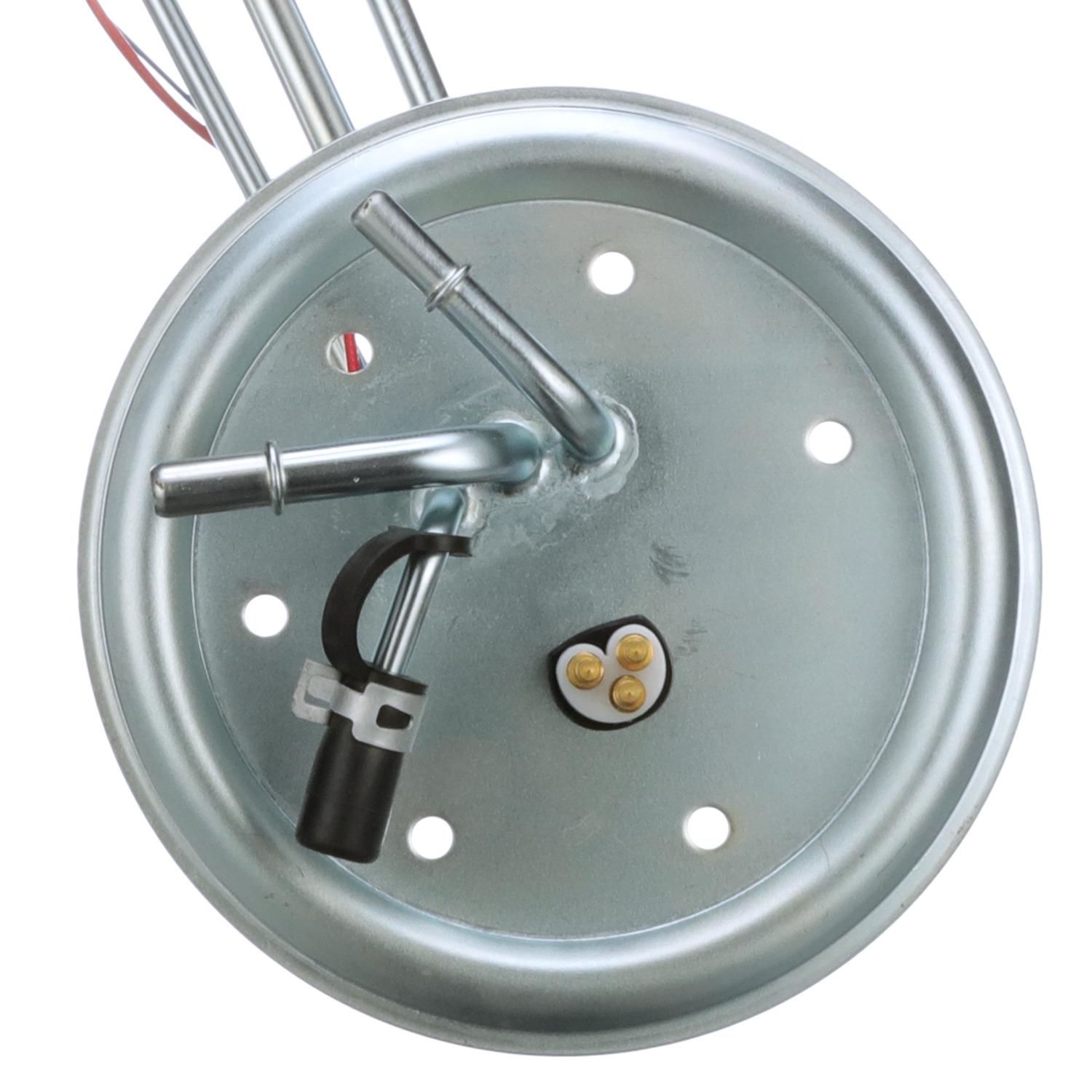 Delphi Fuel Pump Hanger Assembly DHP10270