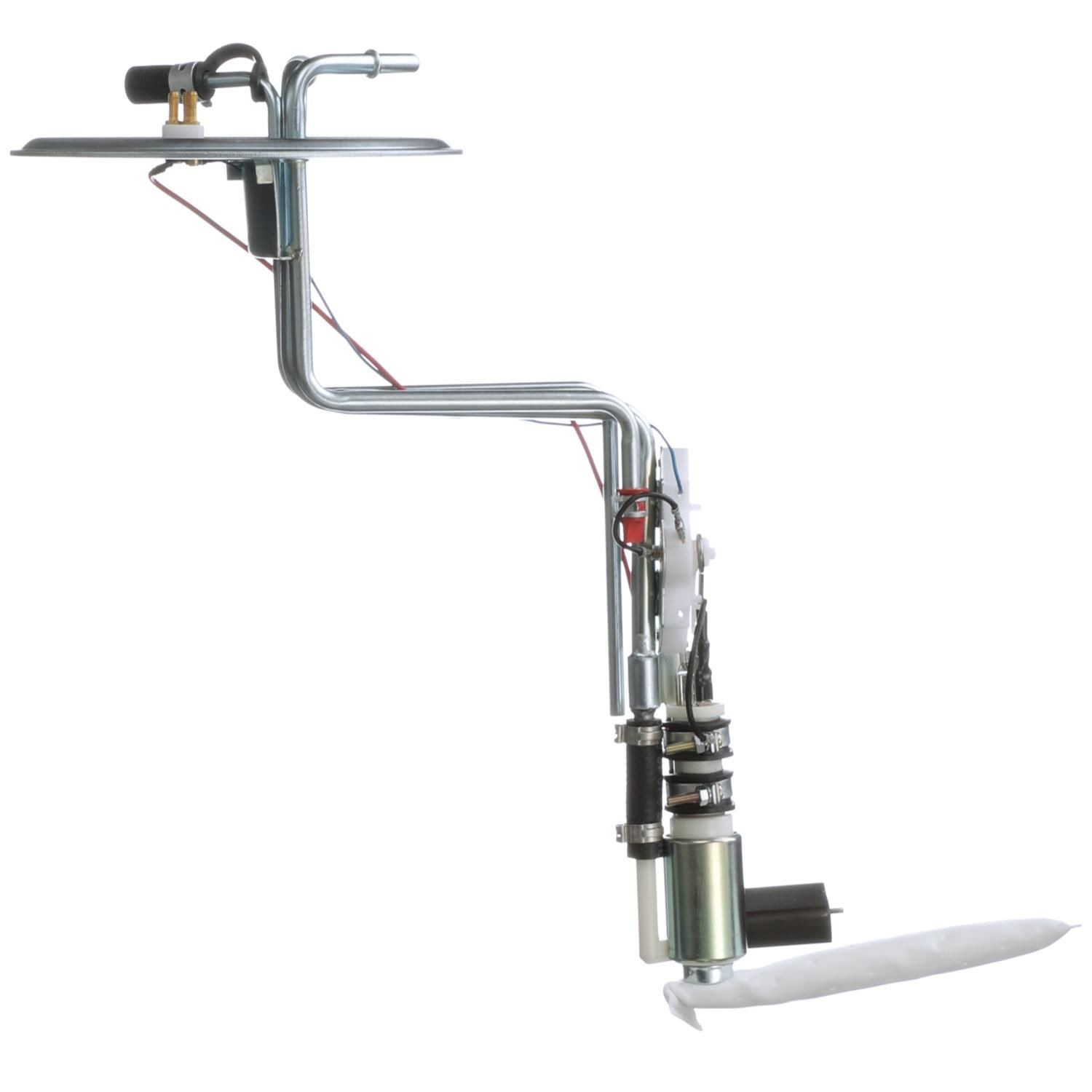 Delphi Fuel Pump Hanger Assembly DHP10270