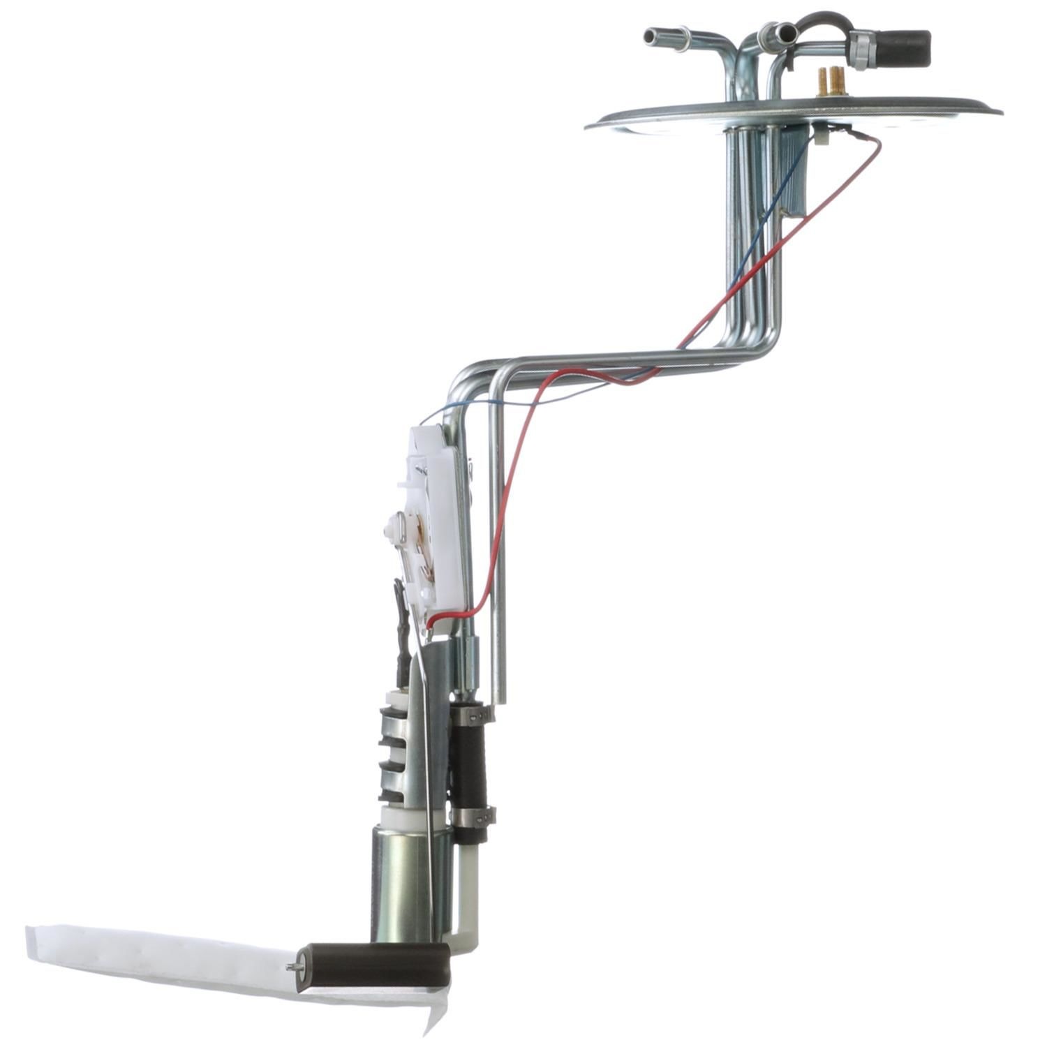 Delphi Fuel Pump Hanger Assembly DHP10270