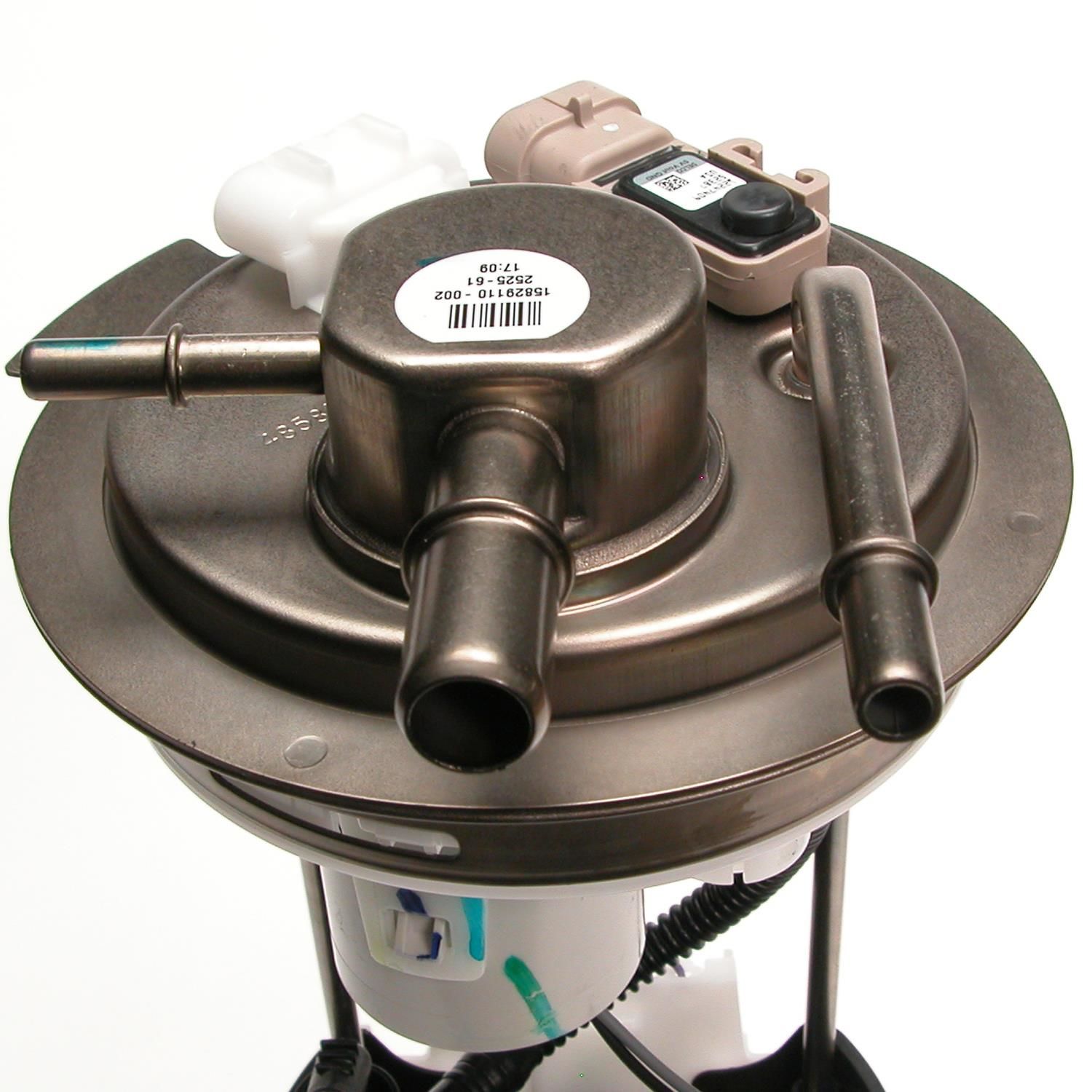 Delphi Fuel Pump EFG0391