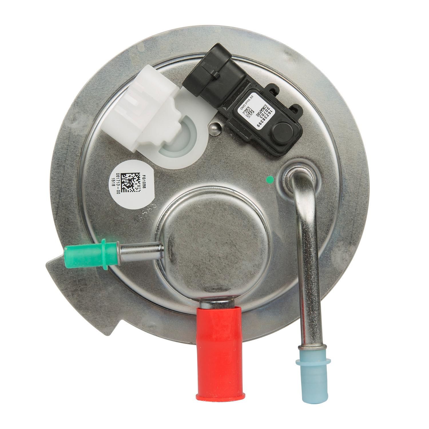 Delphi Fuel Pump EFG1058