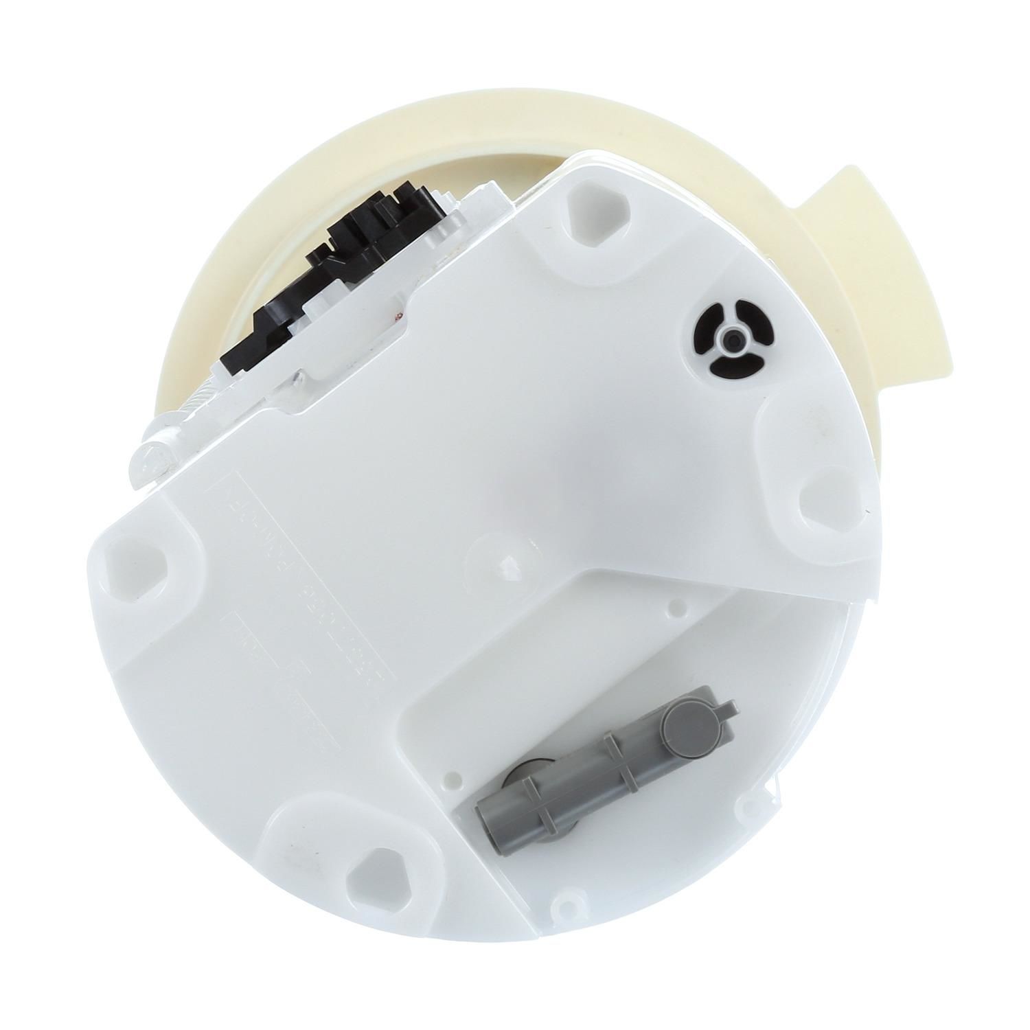 Delphi Fuel Pump Module Assembly