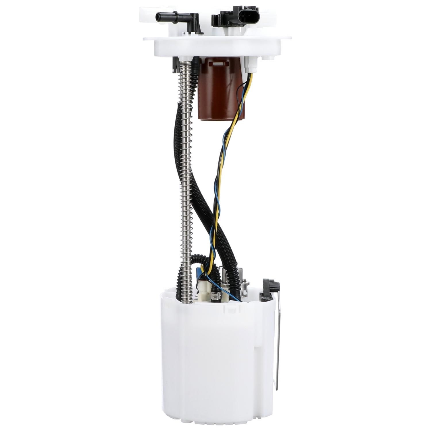Delphi Fuel Pump EFG1831