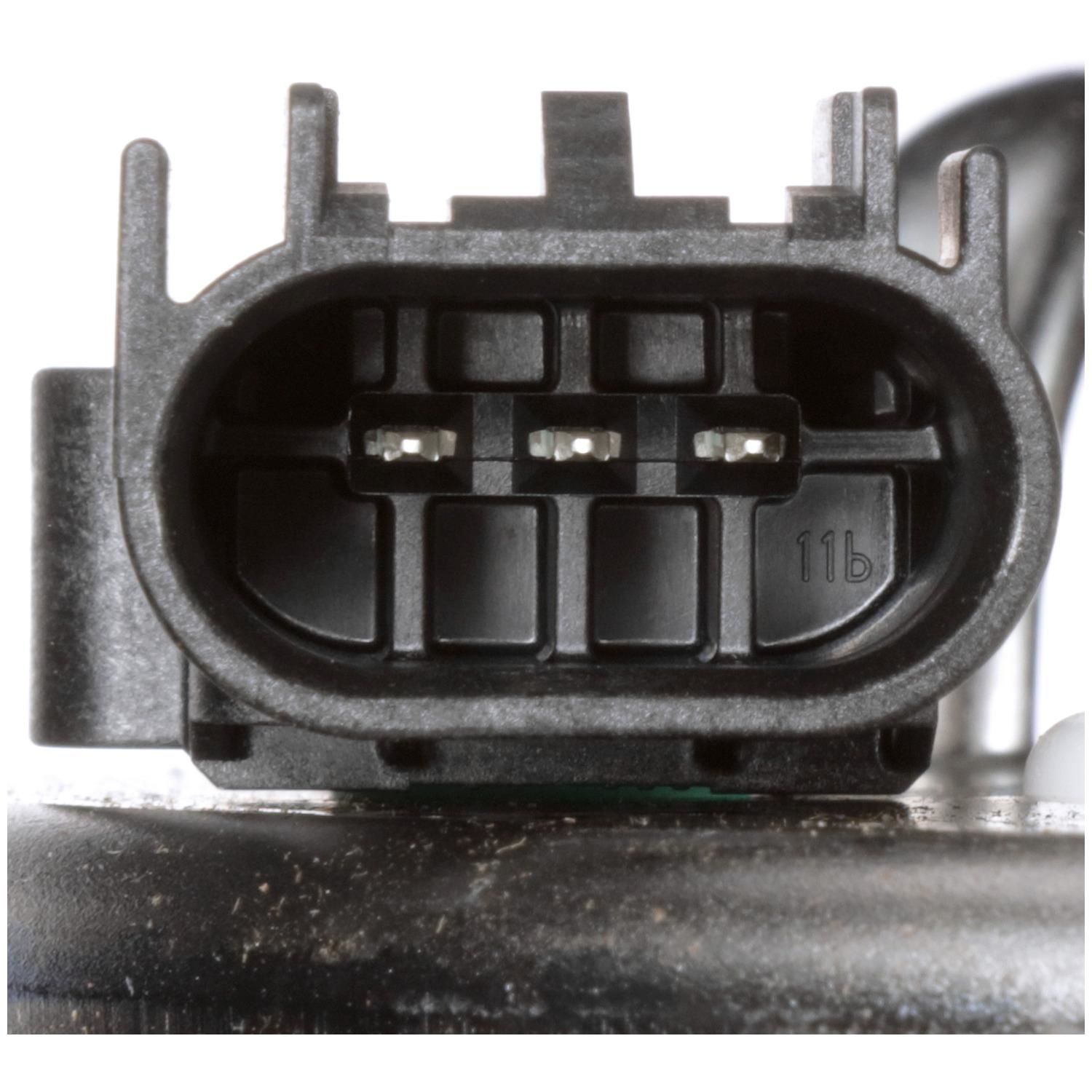 Delphi Fuel Pump EFG2000