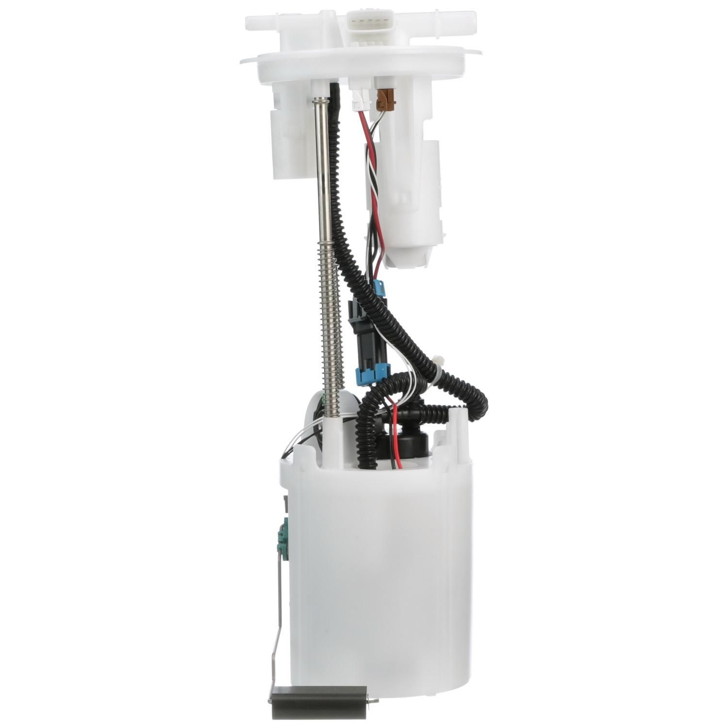 Delphi Fuel Pump EFG2209