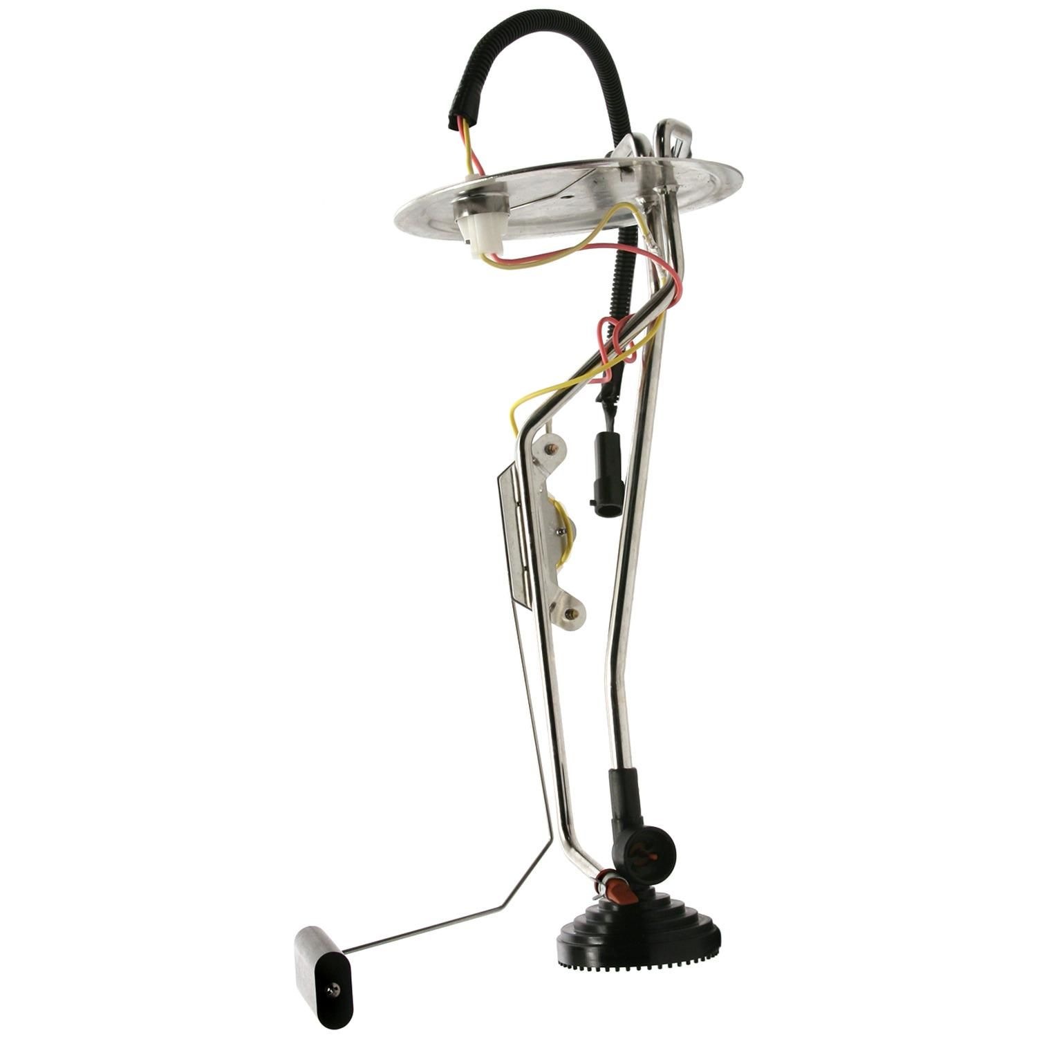 Delphi Fuel Tank Sending Unit EFL0270