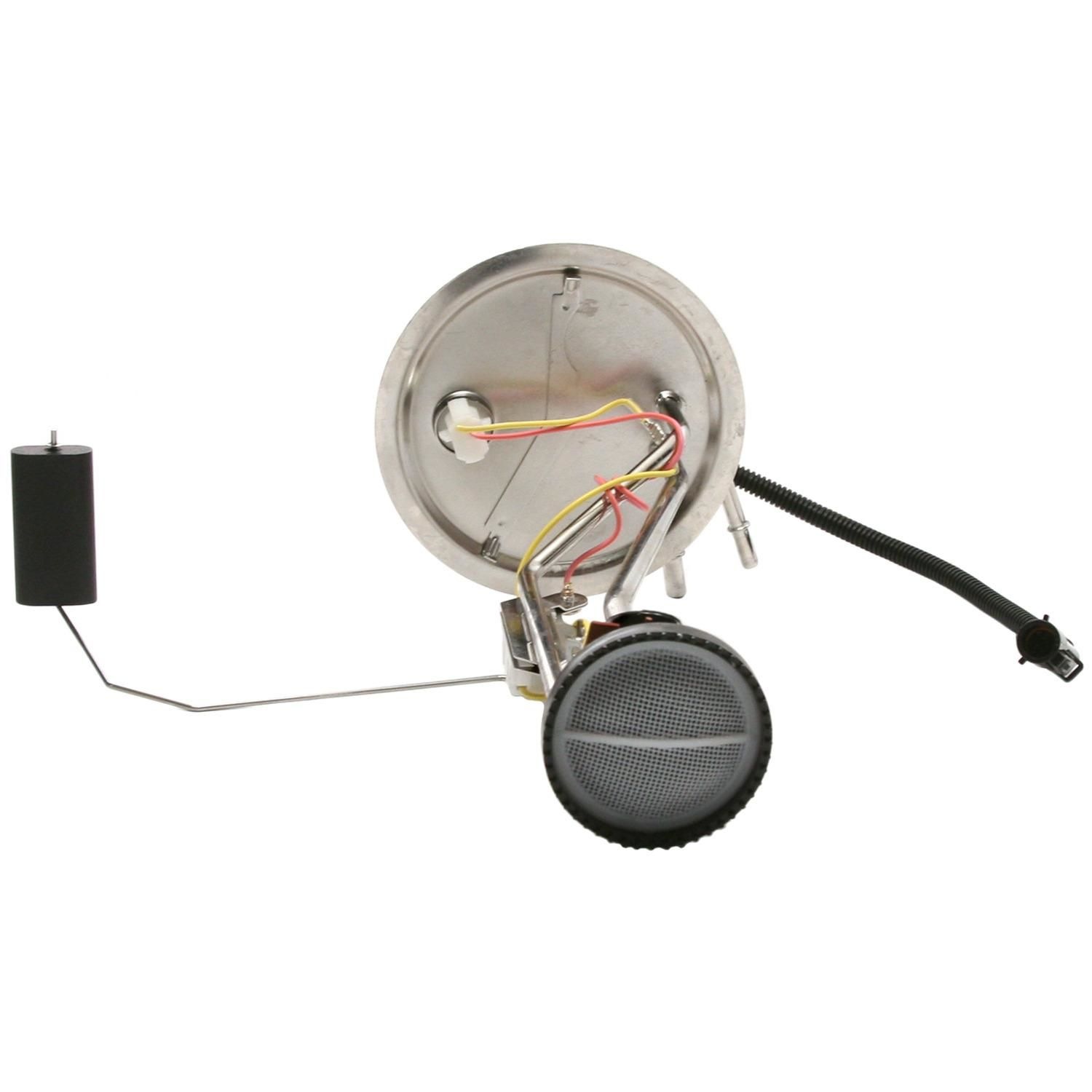 Delphi Fuel Tank Sending Unit EFL0270