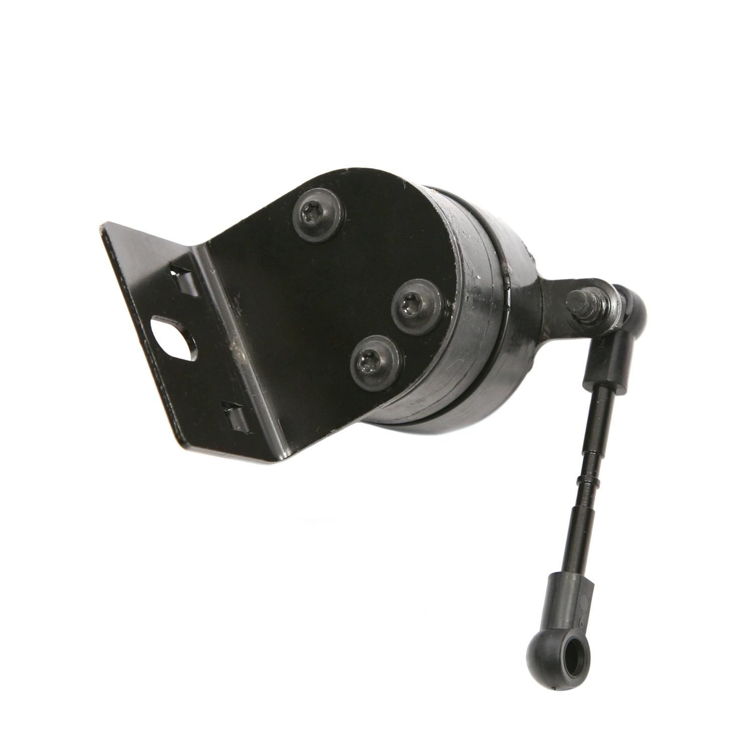 Delphi Suspension Position Sensor ER10036