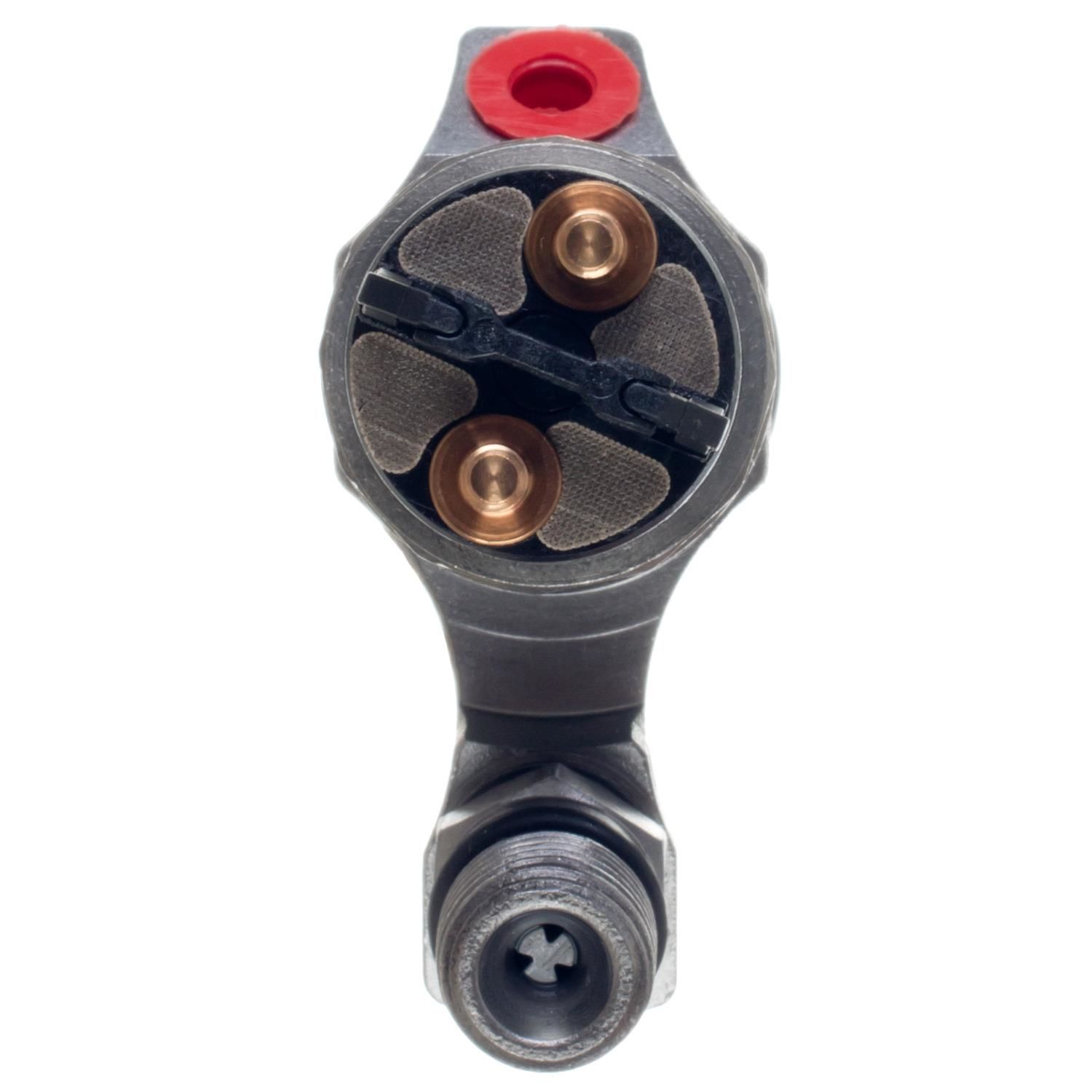 Delphi Fuel Injector EX631045