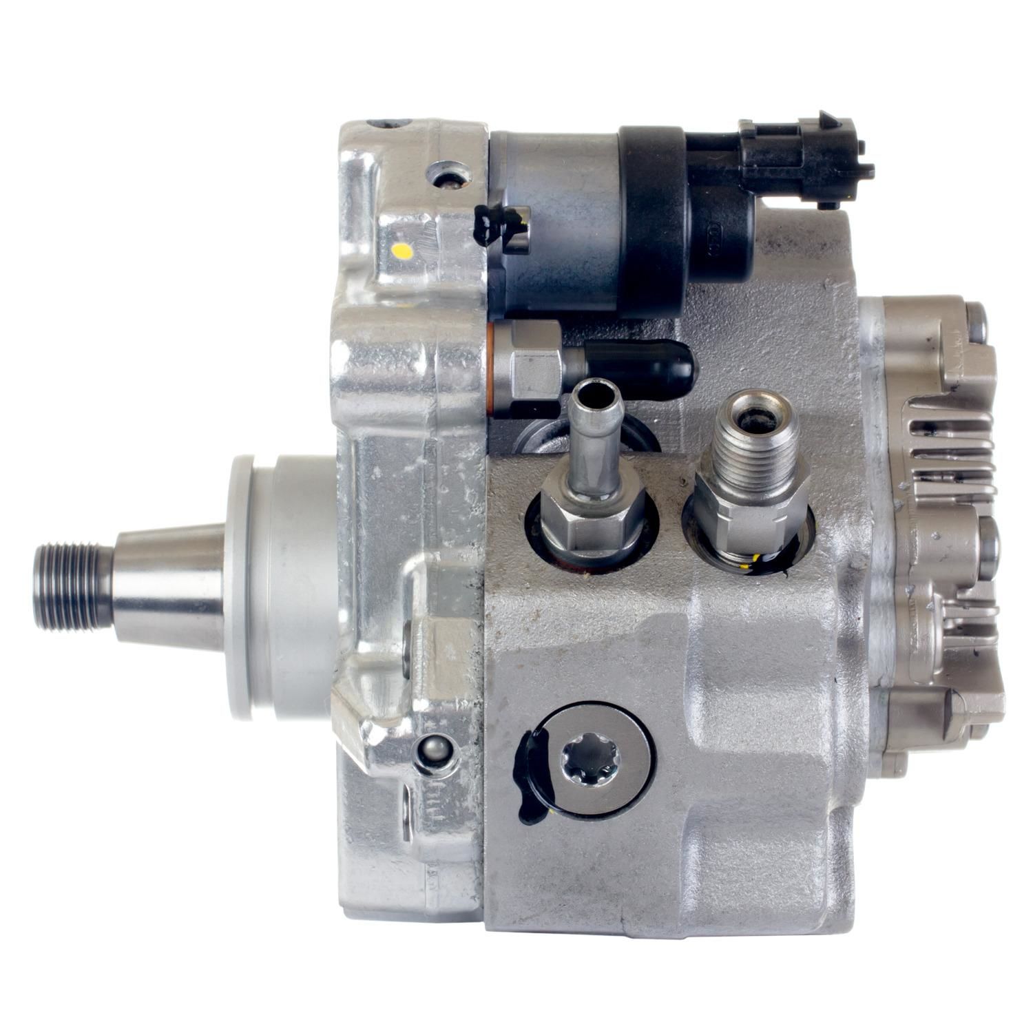Delphi Diesel Fuel Injection Pump EX631051