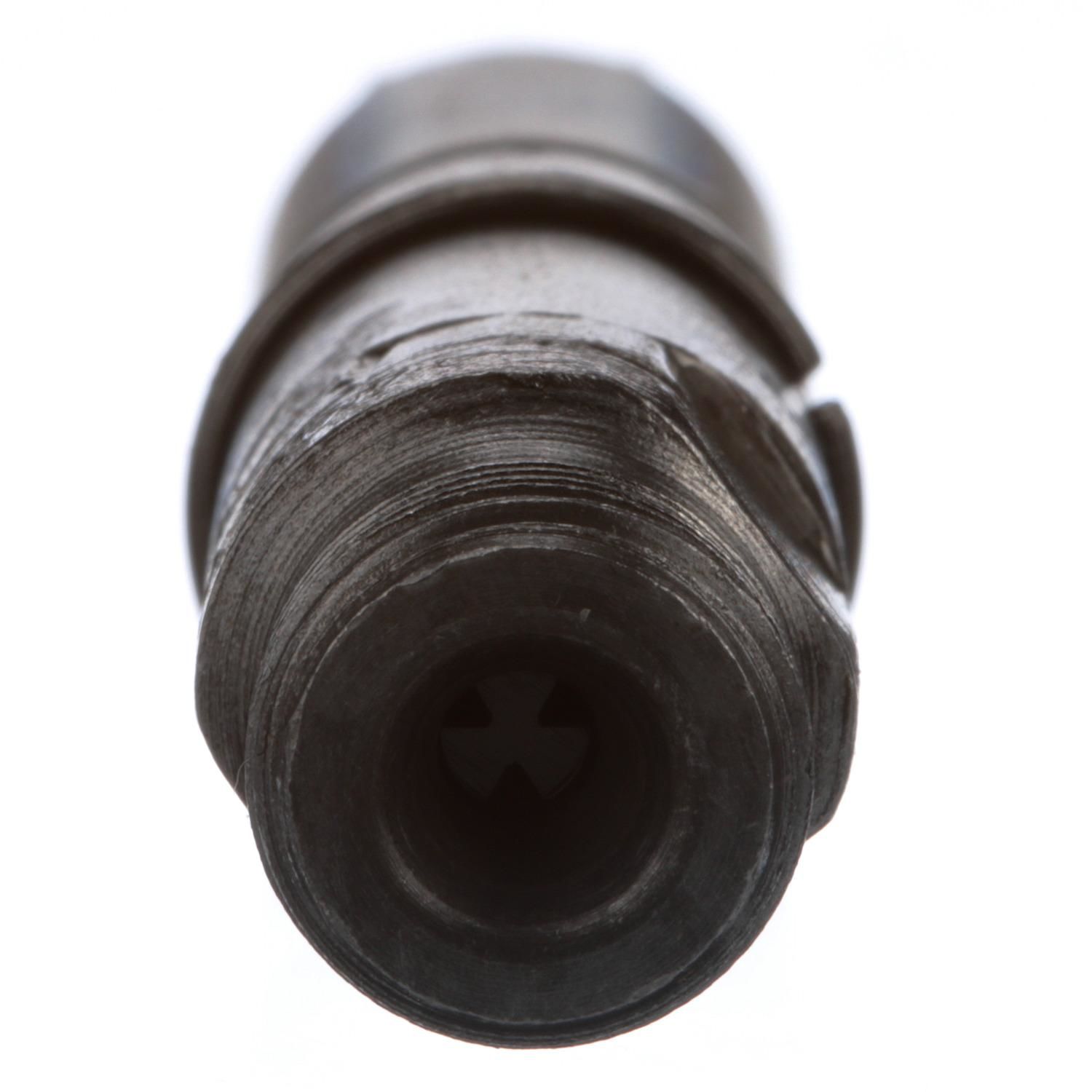 Delphi Fuel Injector EX631061