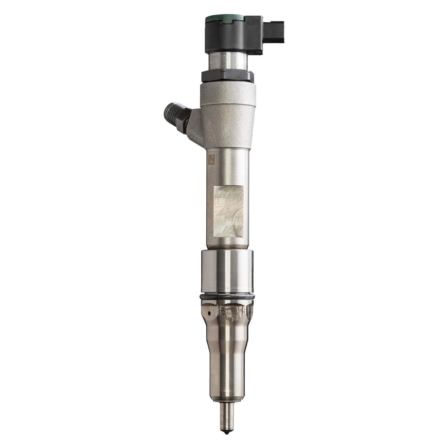 Delphi Fuel Injector EX635072