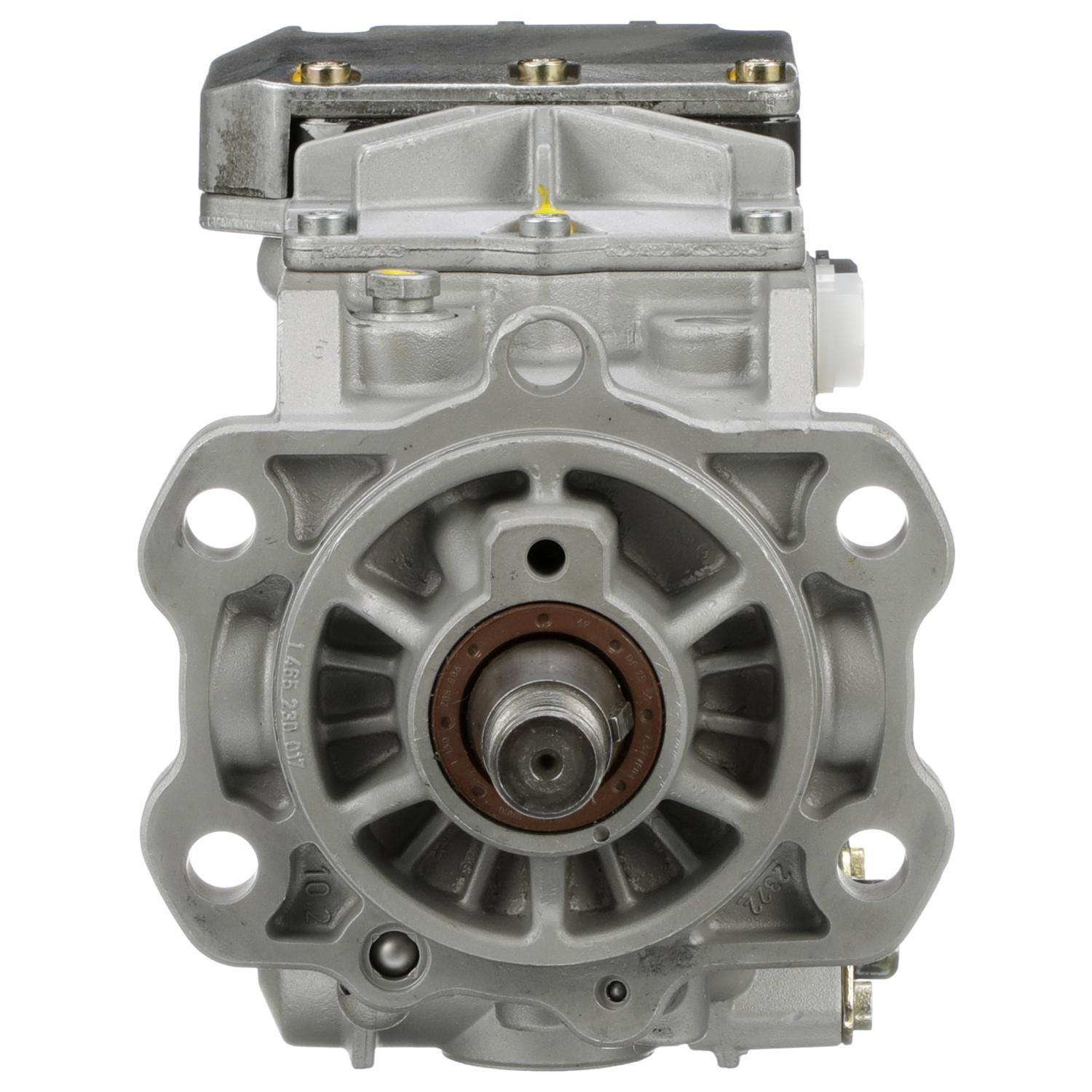 Delphi Diesel Fuel Injection Pump EX836002