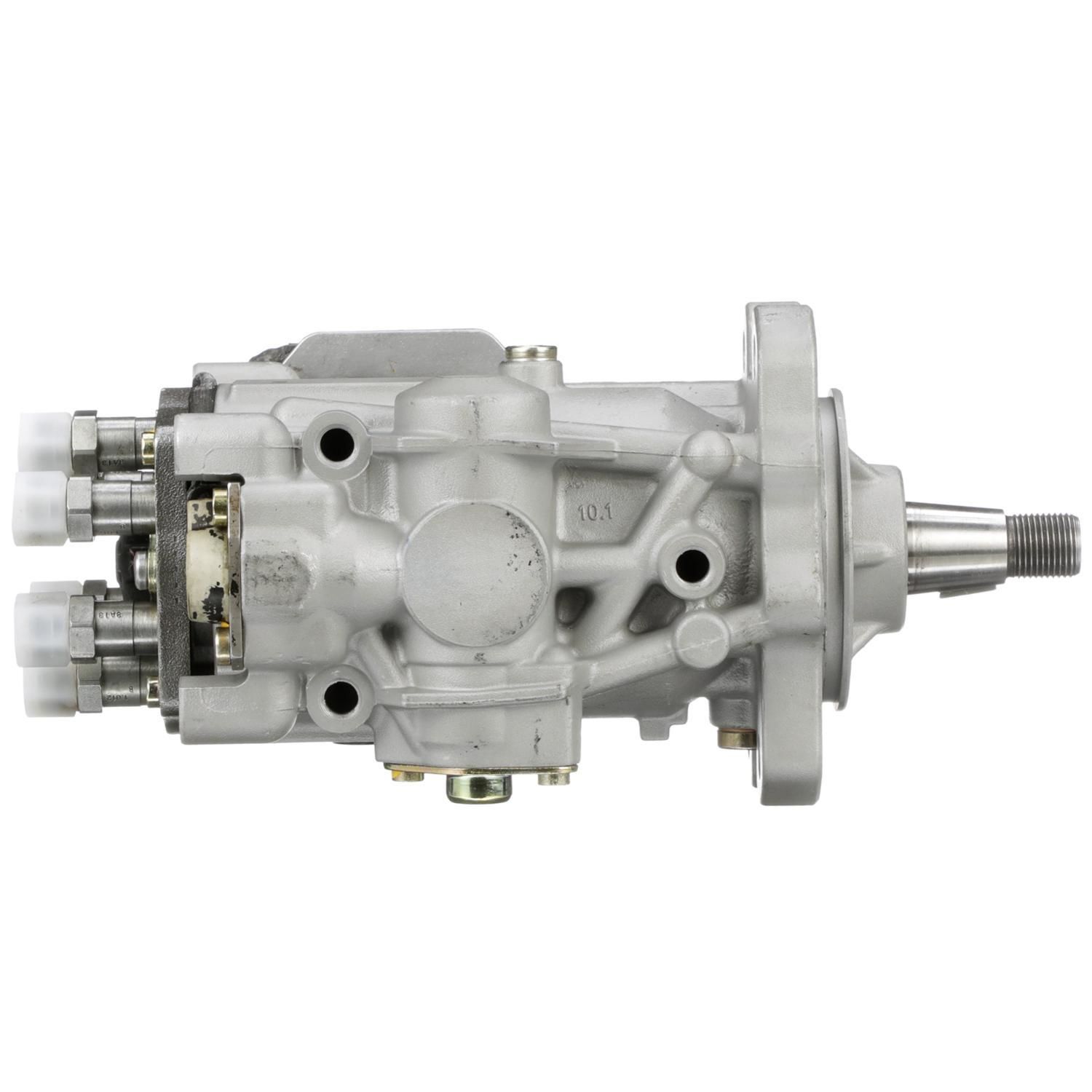 Delphi Diesel Fuel Injection Pump EX836002
