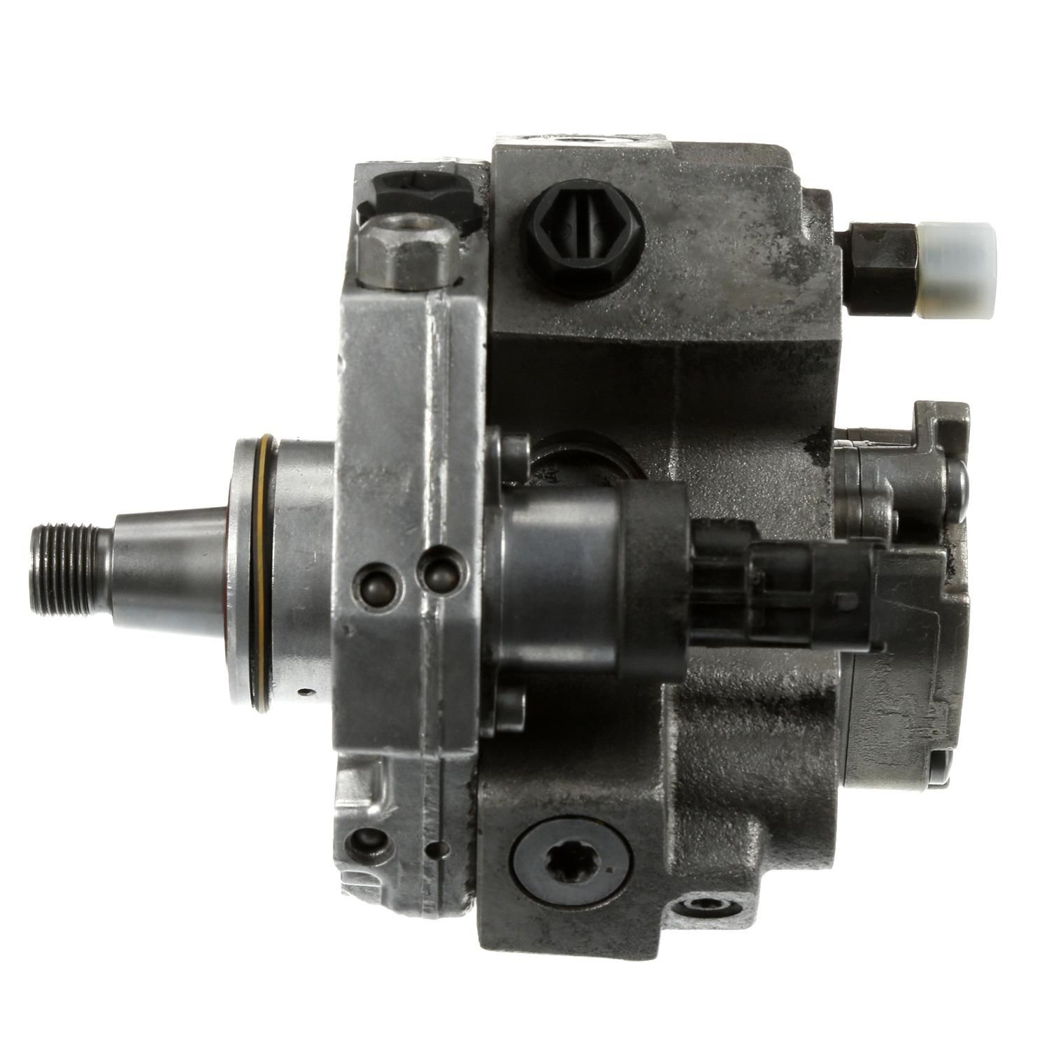 Delphi Diesel Fuel Injection Pump EX836008