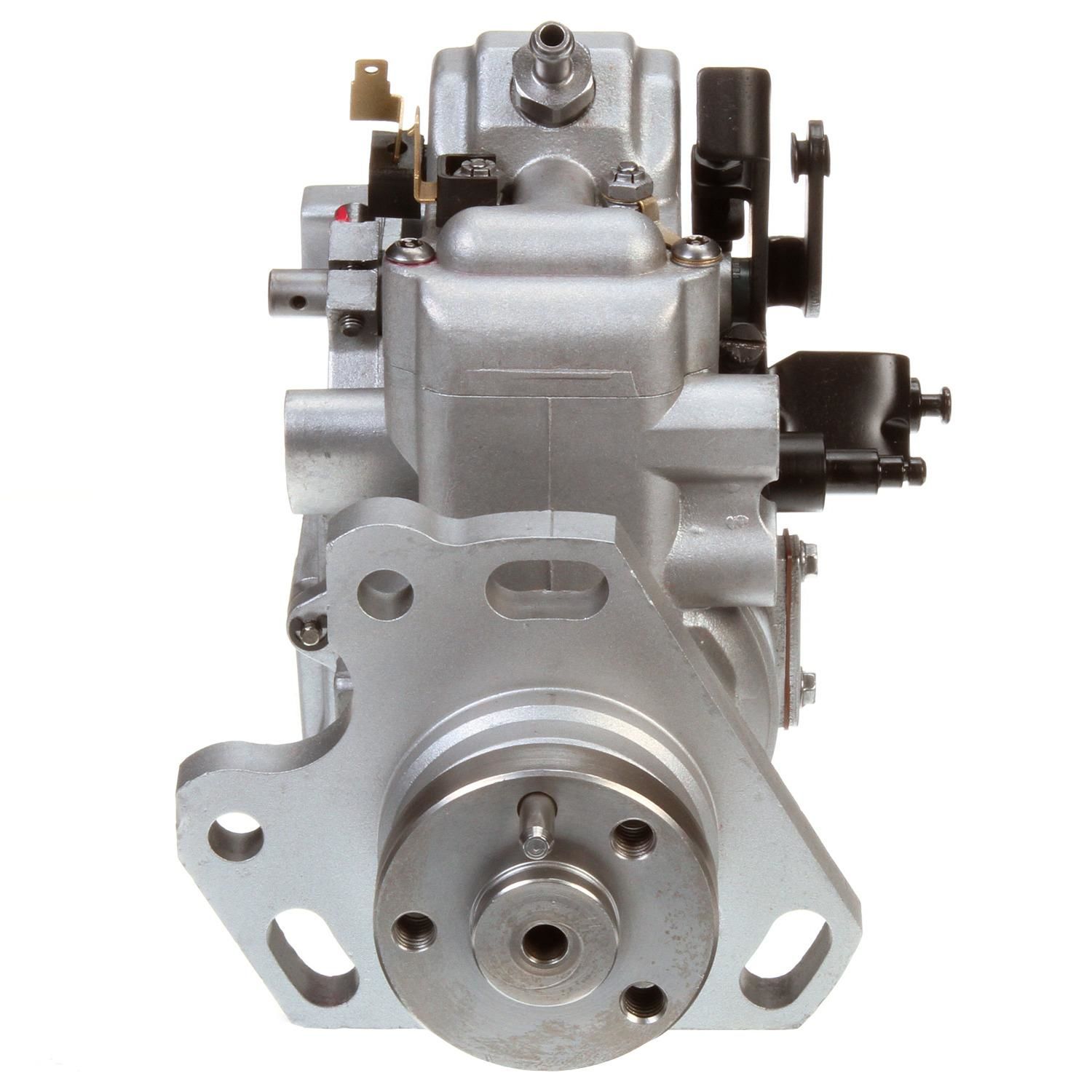 Delphi Diesel Fuel Injection Pump EX836011