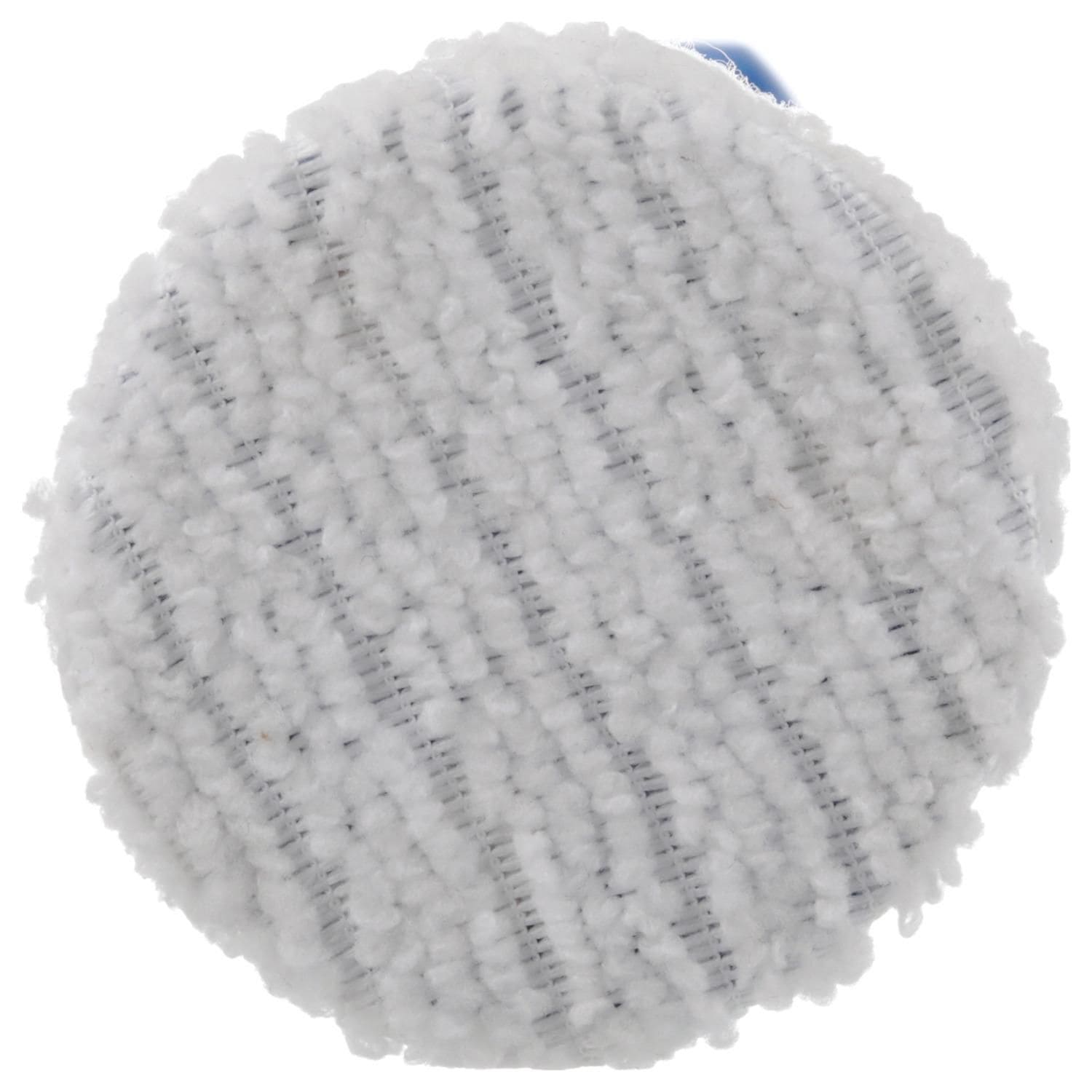Delphi Fuel Tank Cleaning Wand