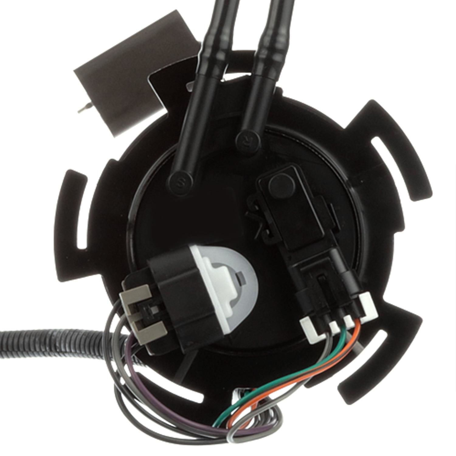 Delphi Fuel Pump FFG1214