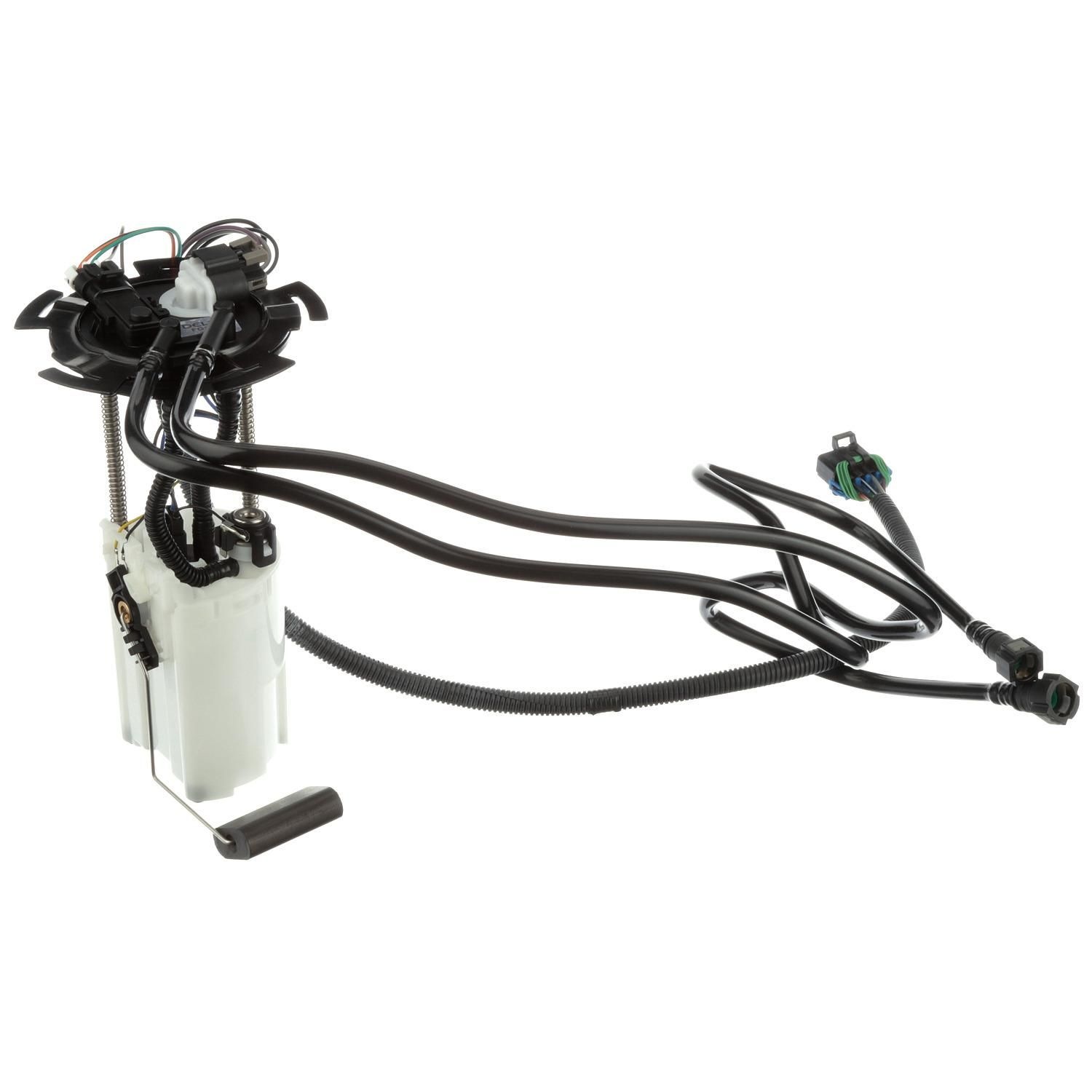 Delphi Fuel Pump FFG1214
