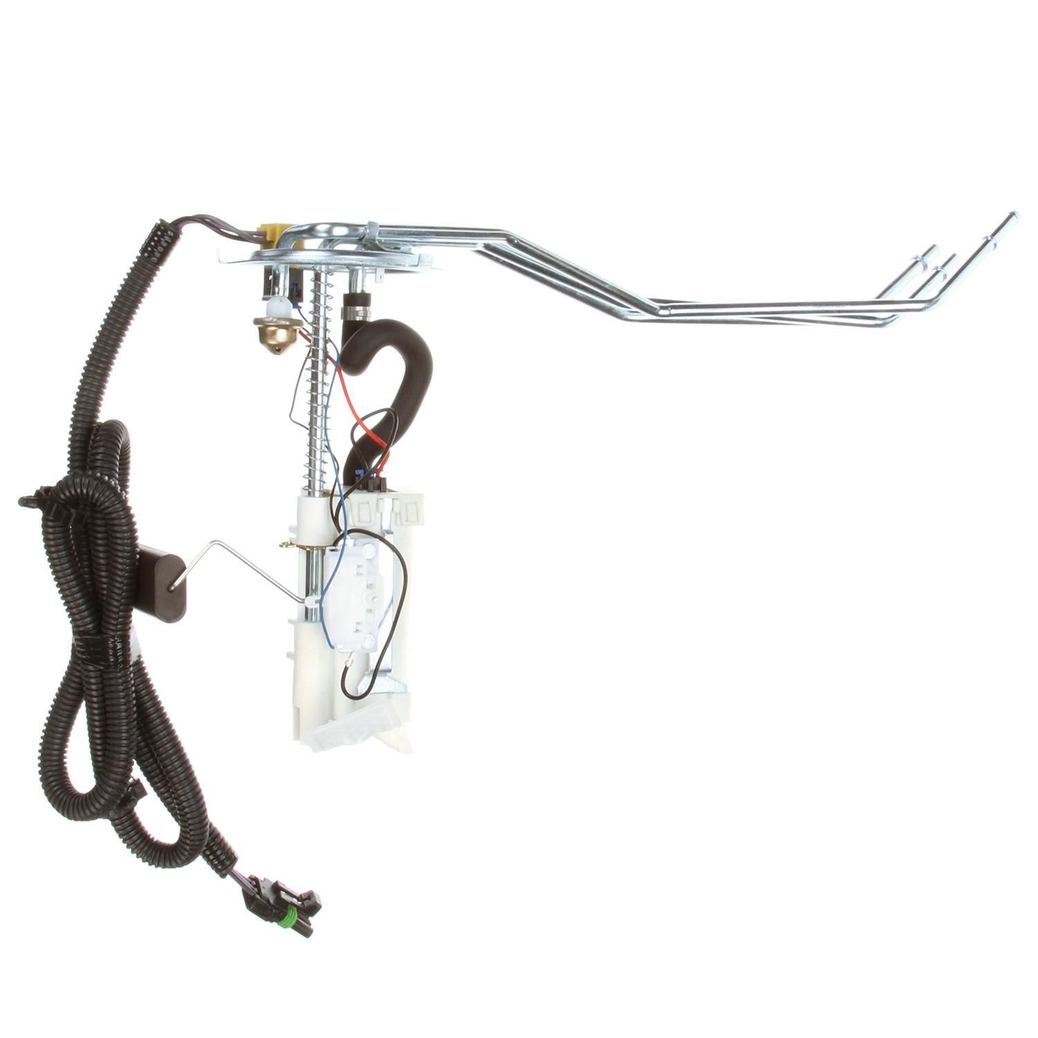 Delphi Fuel Pump FHP10014