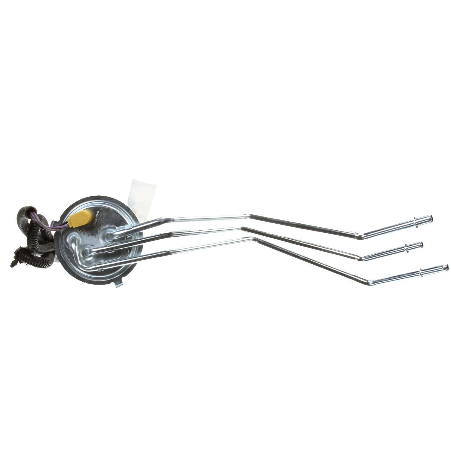 Delphi Fuel Pump FHP10014