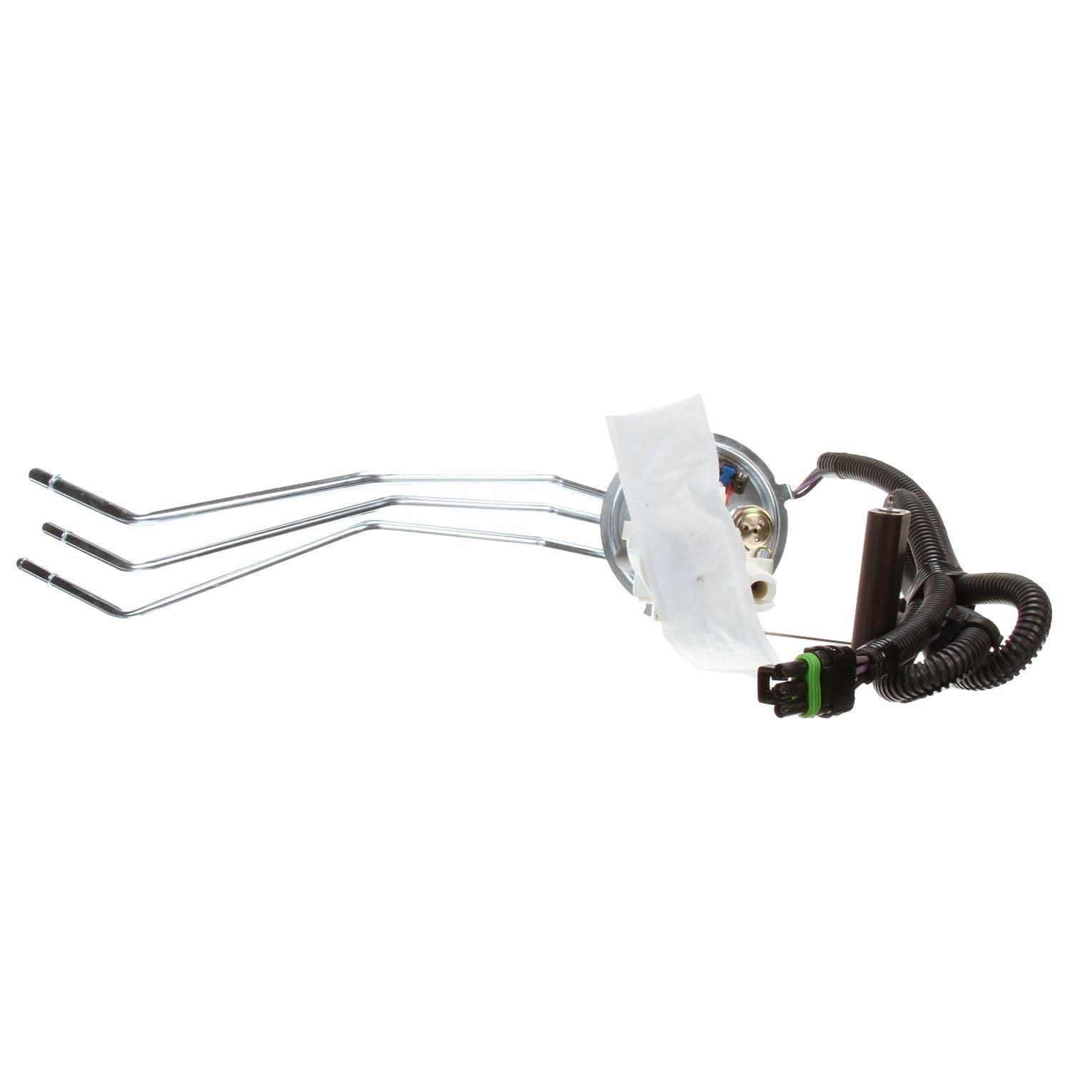 Delphi Fuel Pump FHP10014
