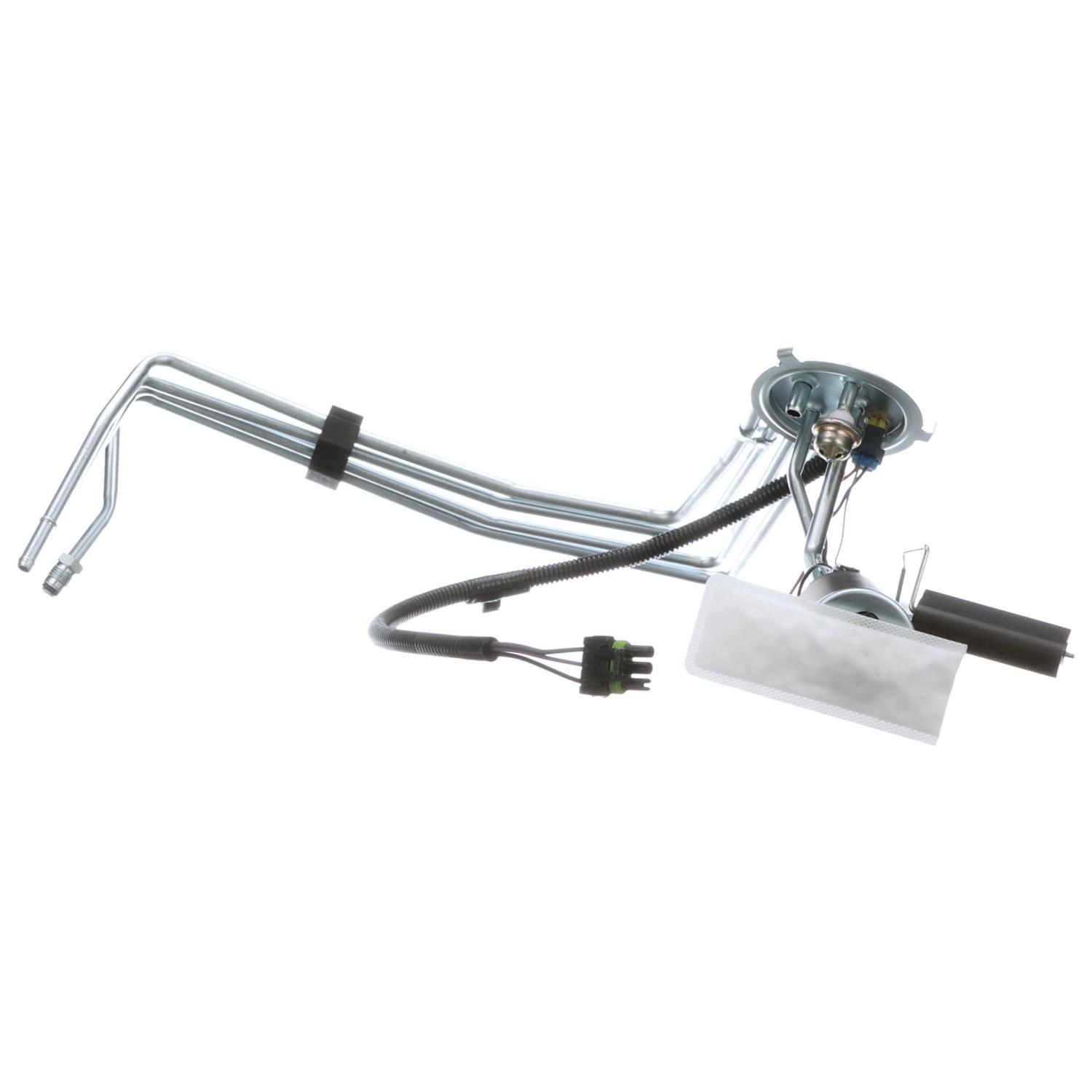 Delphi Fuel Pump Hanger Assembly FHP10266