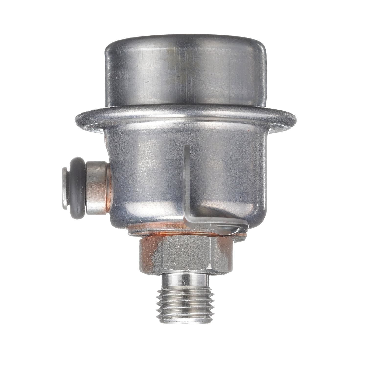 Delphi Fuel Pressure Regulator FP10044
