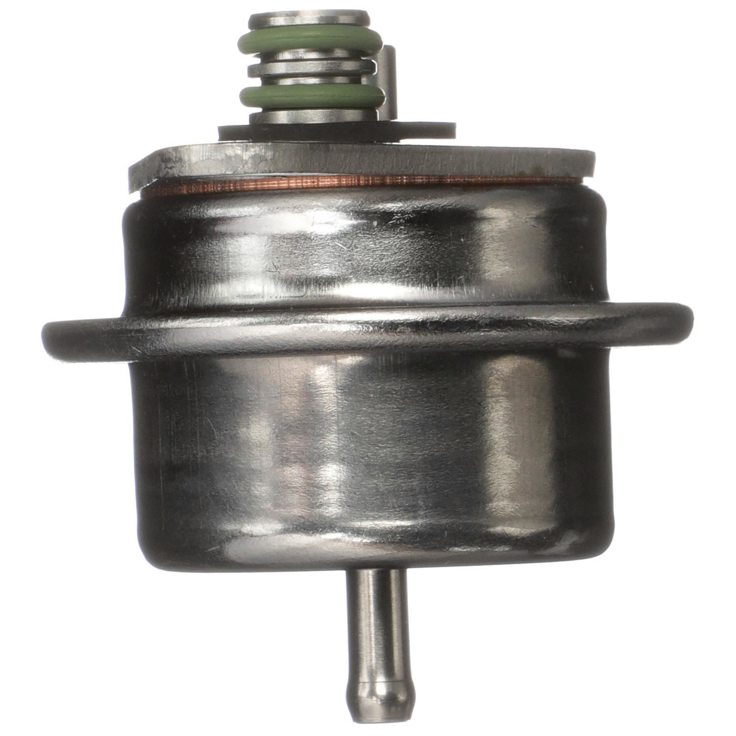 Delphi Fuel Pressure Regulator FP10049