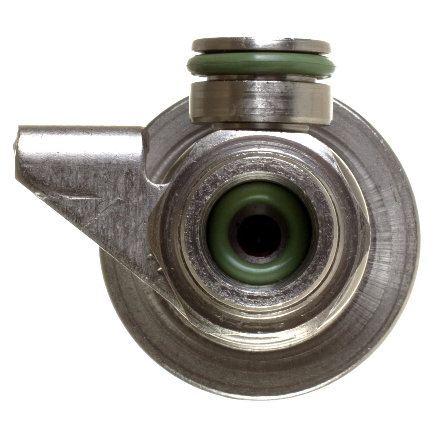 Delphi Fuel Pressure Regulator FP10259