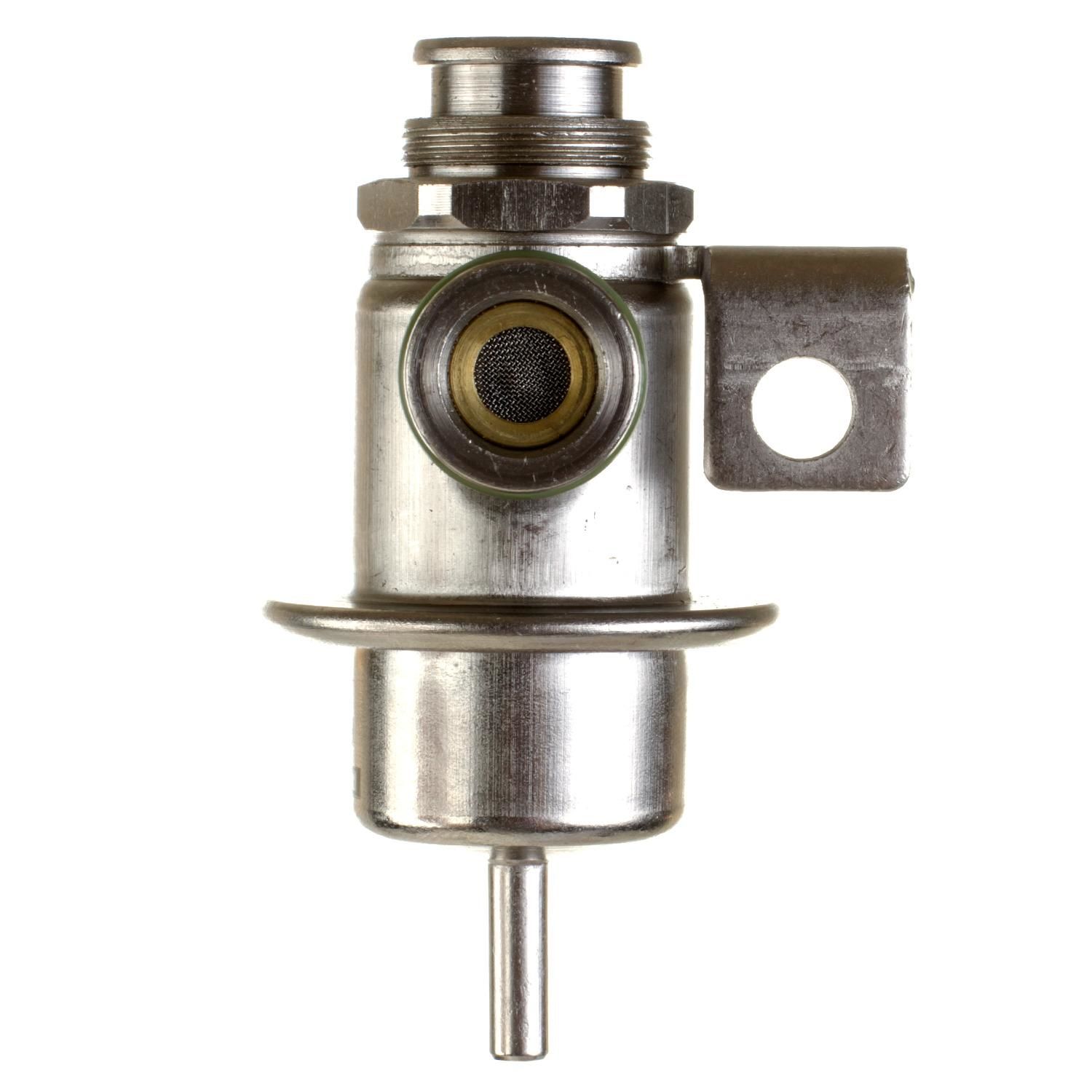 Delphi Fuel Pressure Regulator FP10259