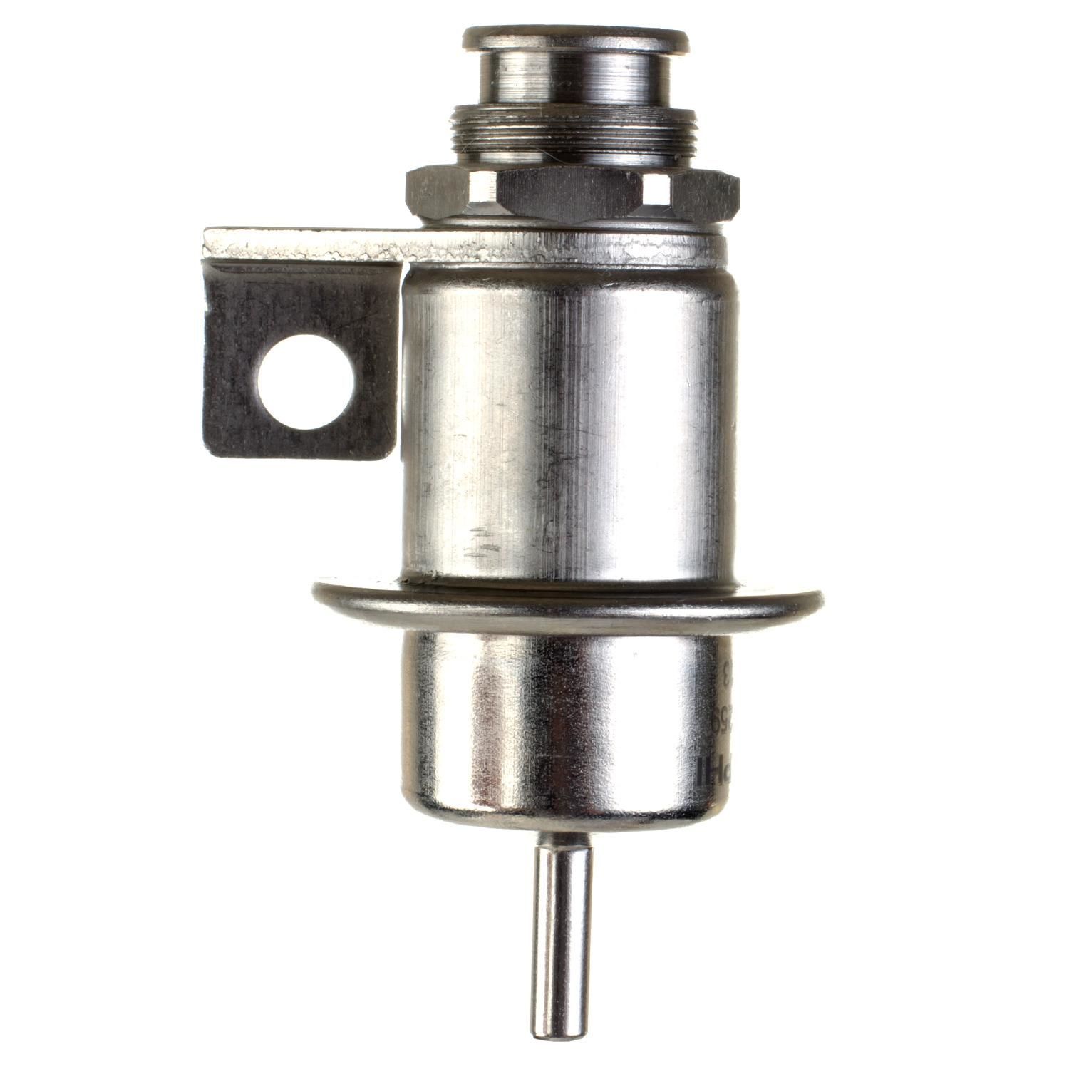 Delphi Fuel Pressure Regulator FP10259