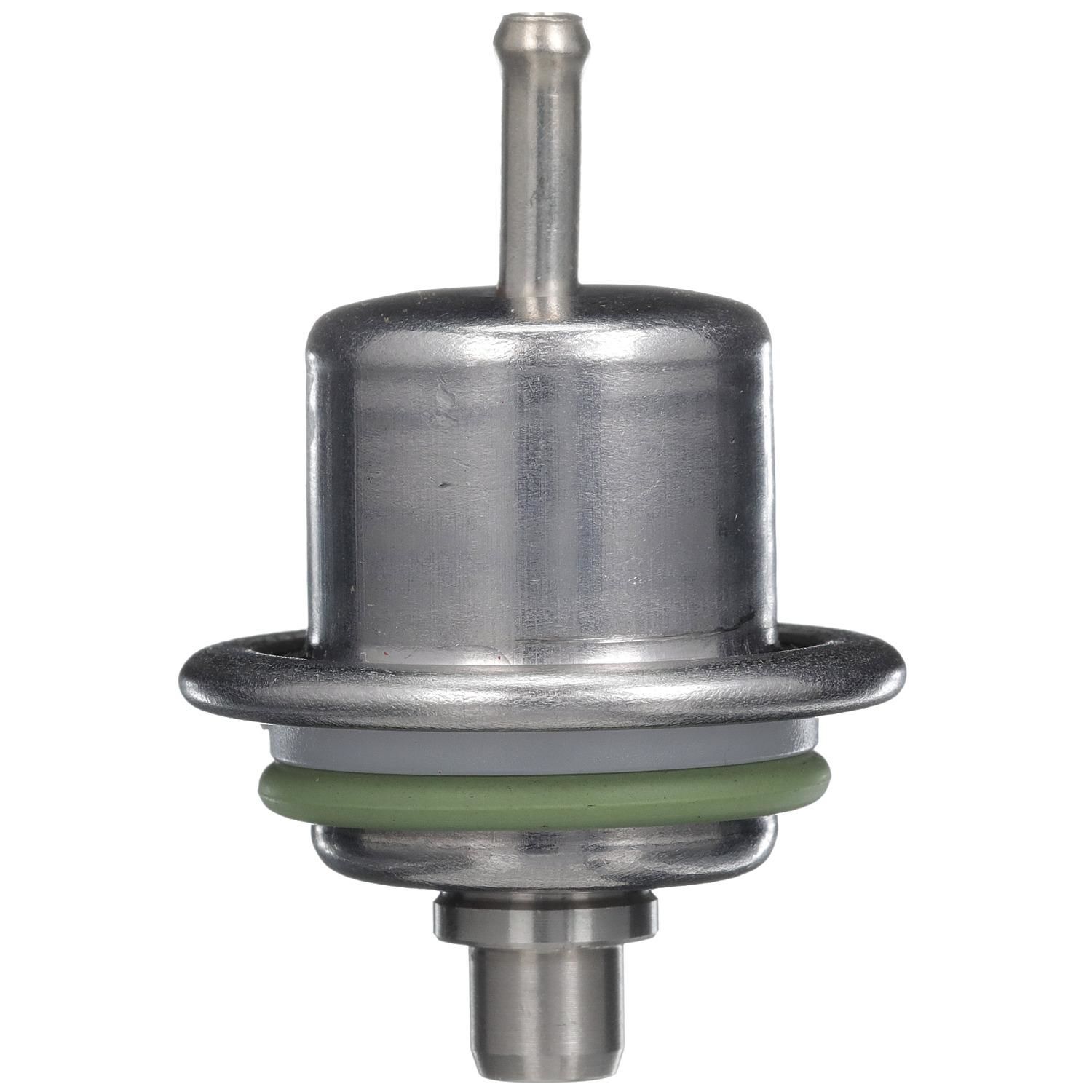 Delphi Fuel Injection Pressure Regulator FP10262