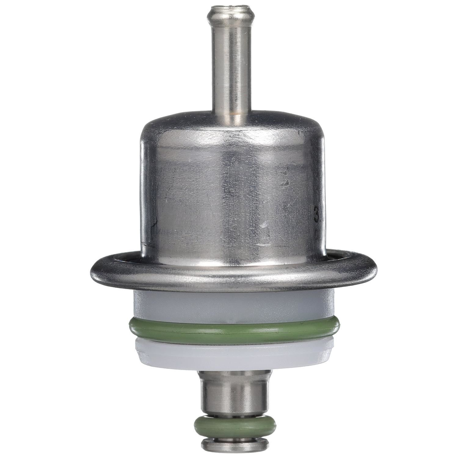 Delphi Fuel Injection Pressure Regulator FP10262