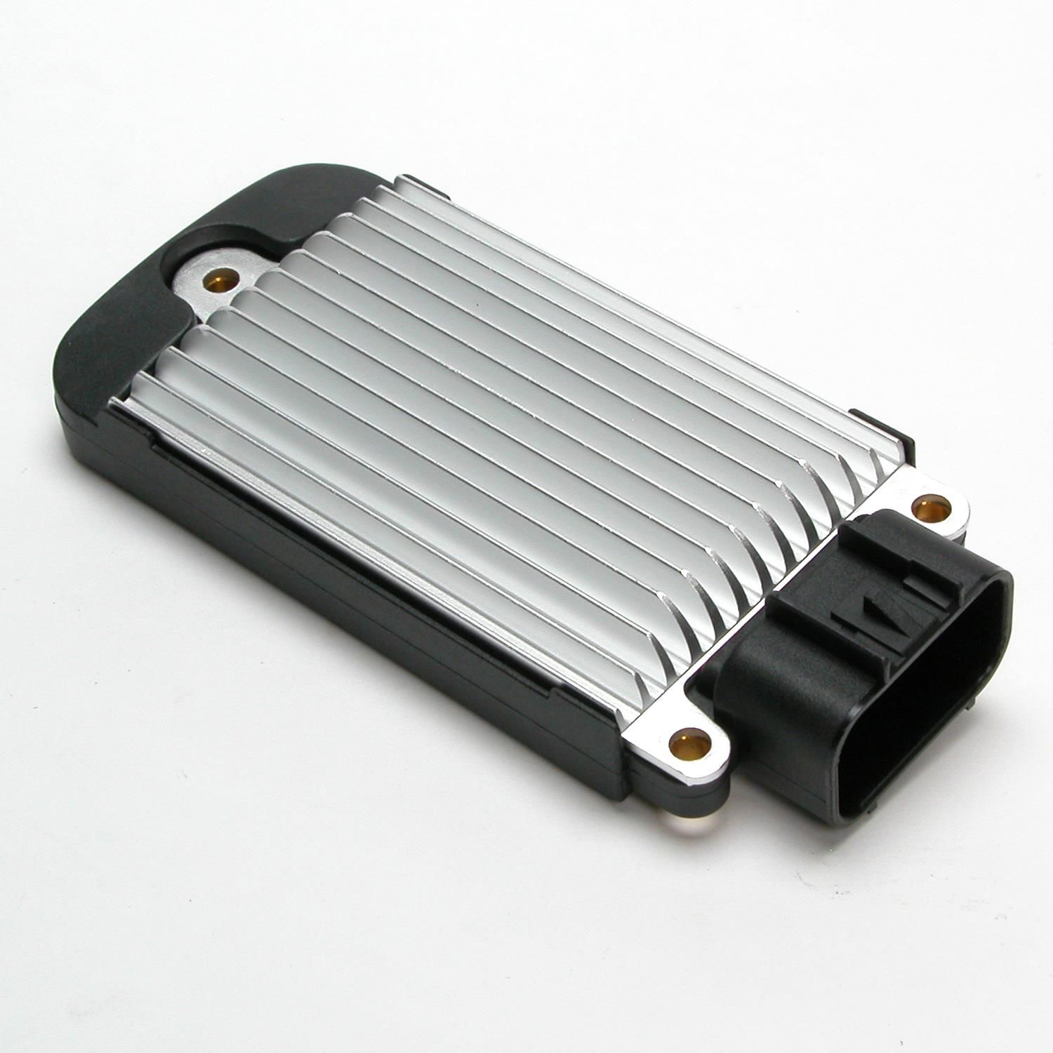 Delphi Ignition Control Module GN10112