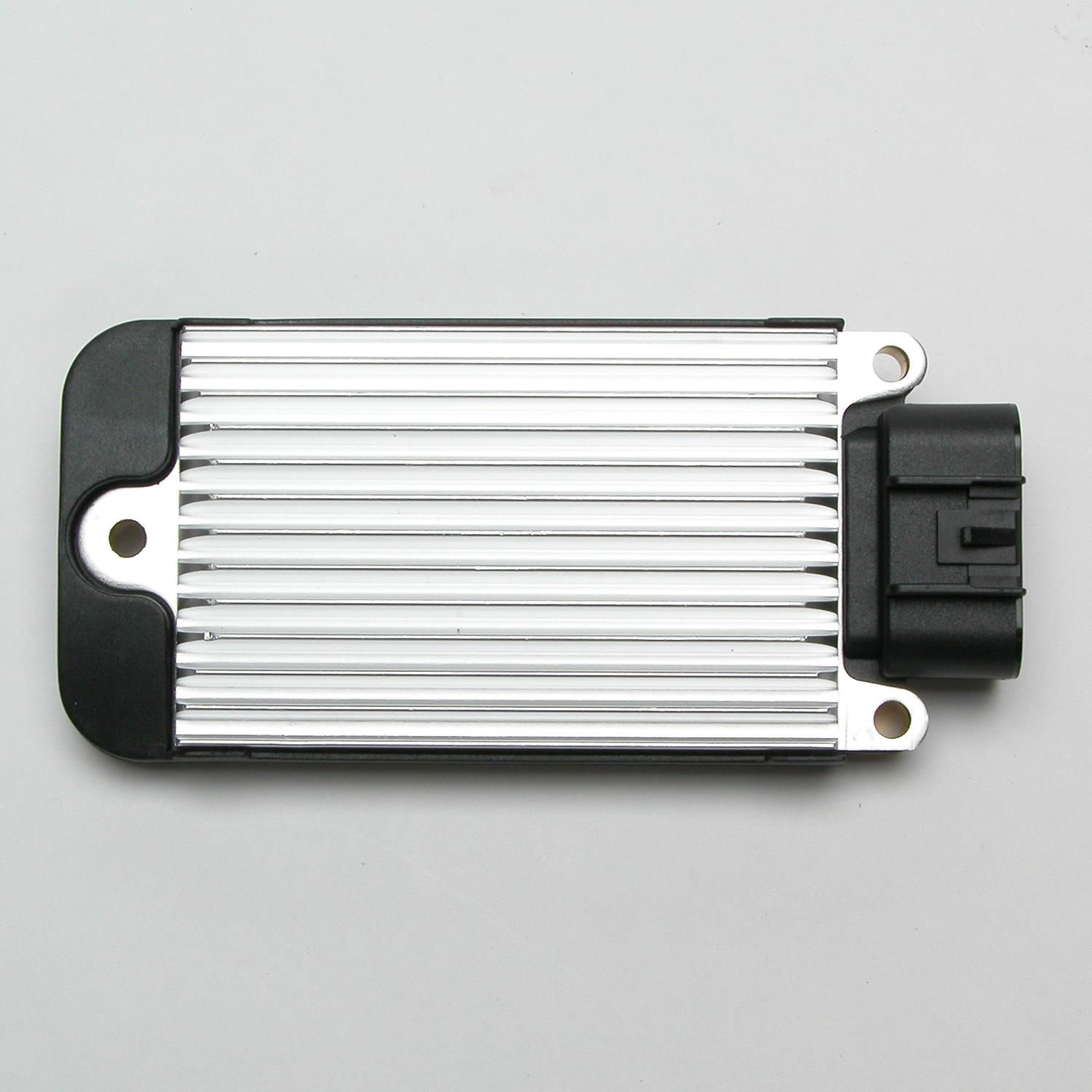 Delphi Ignition Control Module GN10112