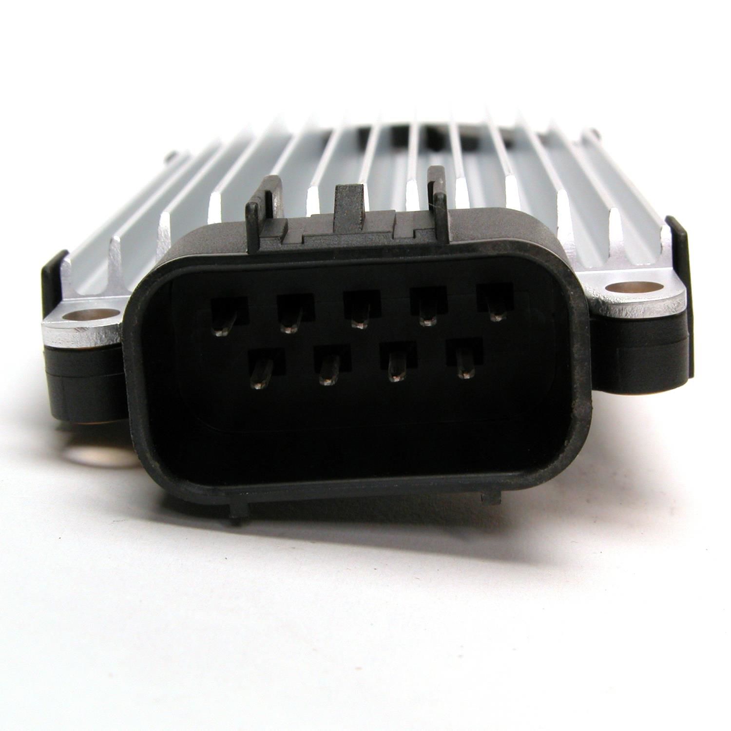 Delphi Ignition Control Module GN10112