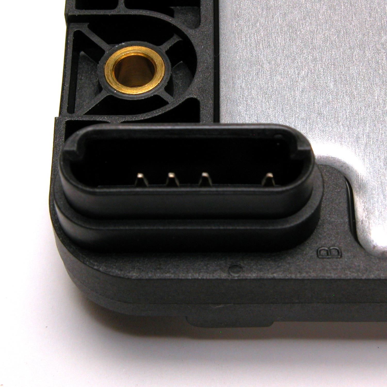 Delphi Ignition Control Module GN10112