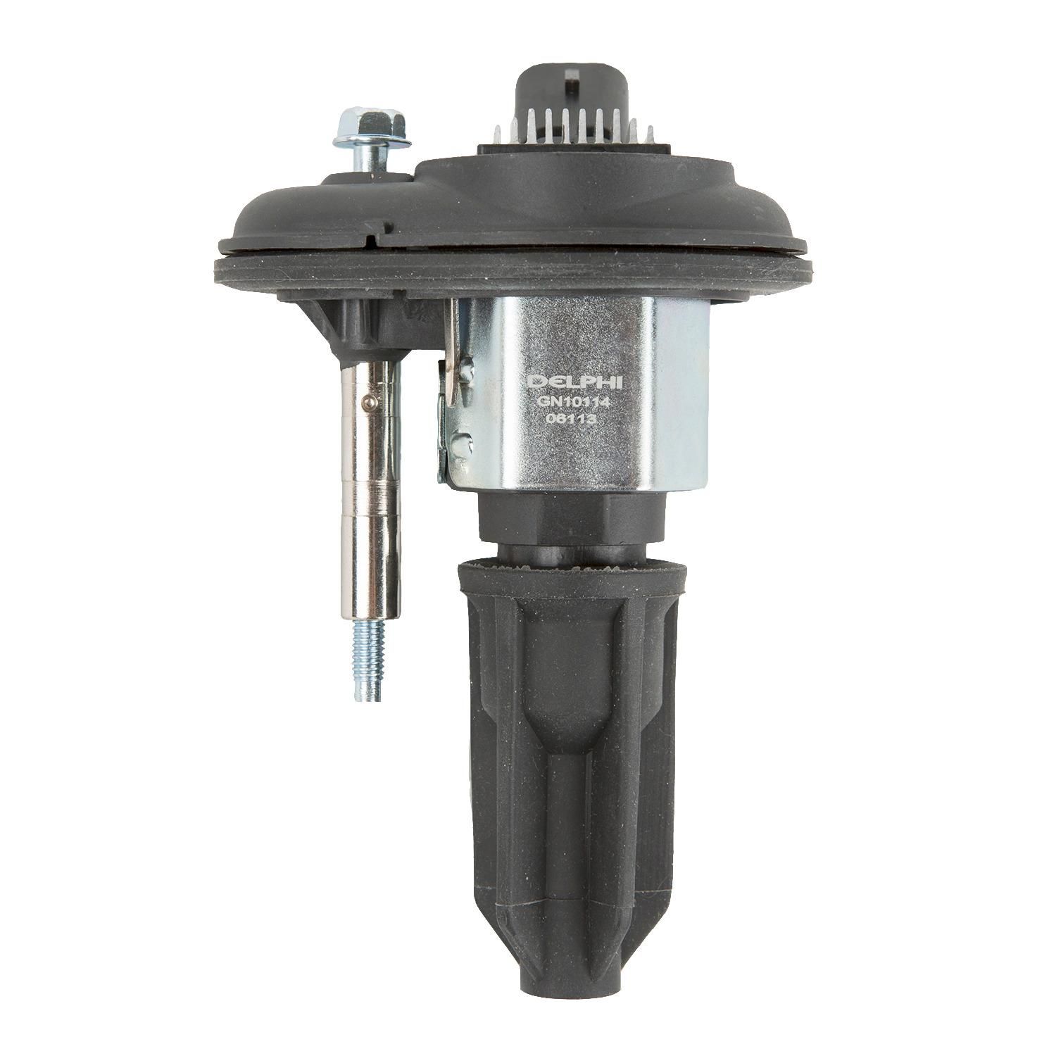 Delphi Ignition Coil GN10114