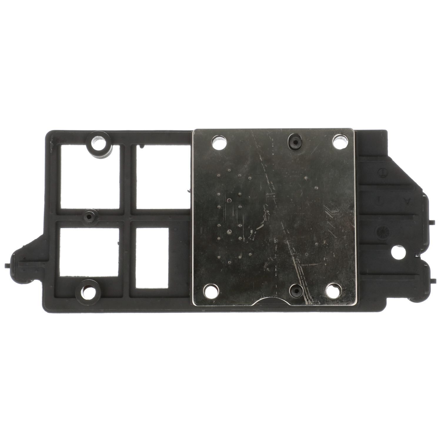 Delphi Ignition Control Module GN10125